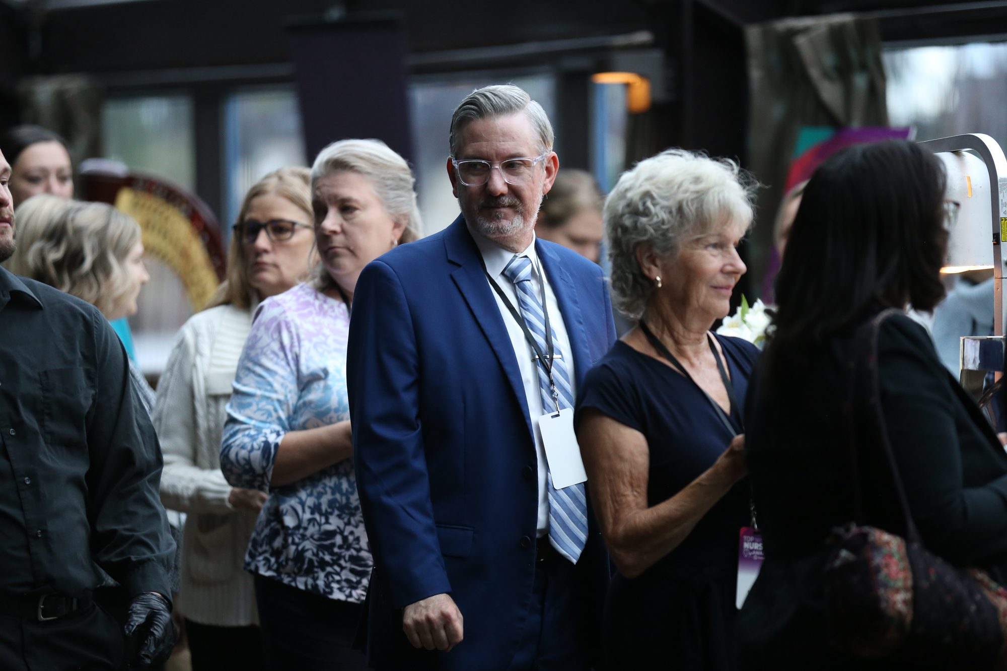 Cleveland.com & The Plain Dealer Top Nurses Awards presented by ...