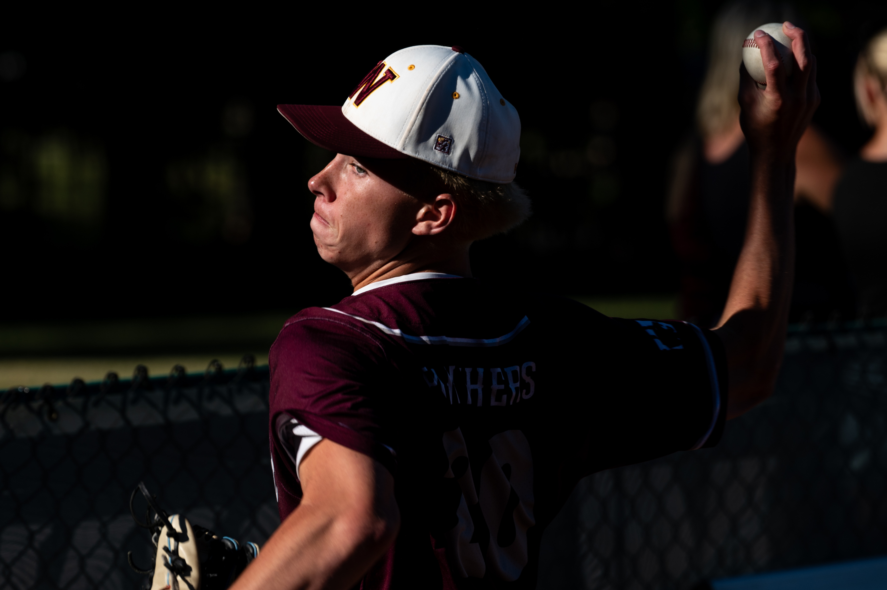 Watervliet wins MHSAA Division 3 baseball state championship - mlive.com
