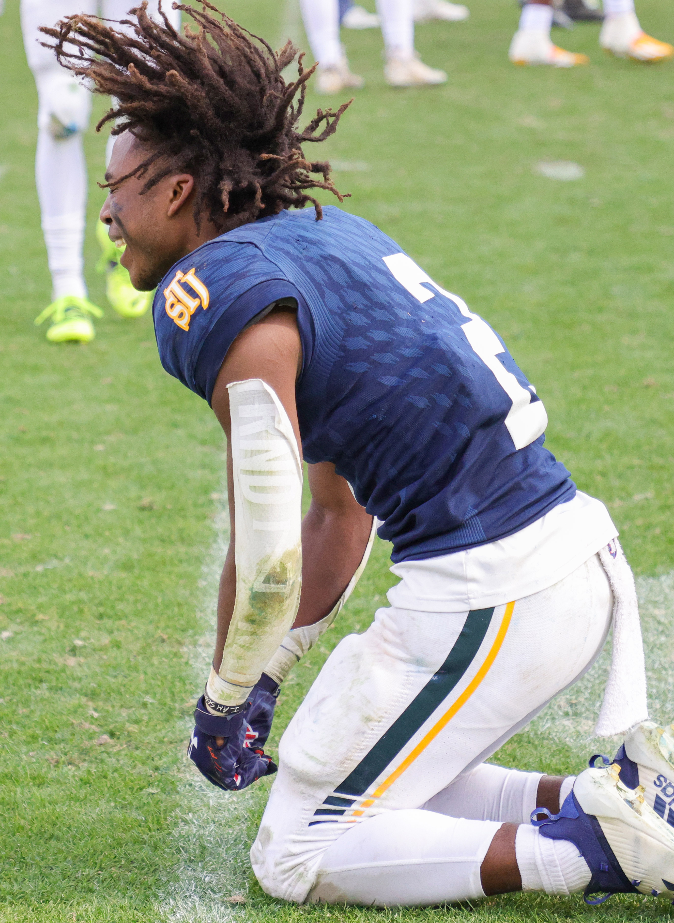 AHSAA Class 3A Football Championship - al.com