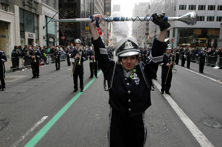 See any familiar faces in these 34 photos from St. Joseph by-the-Sea ...