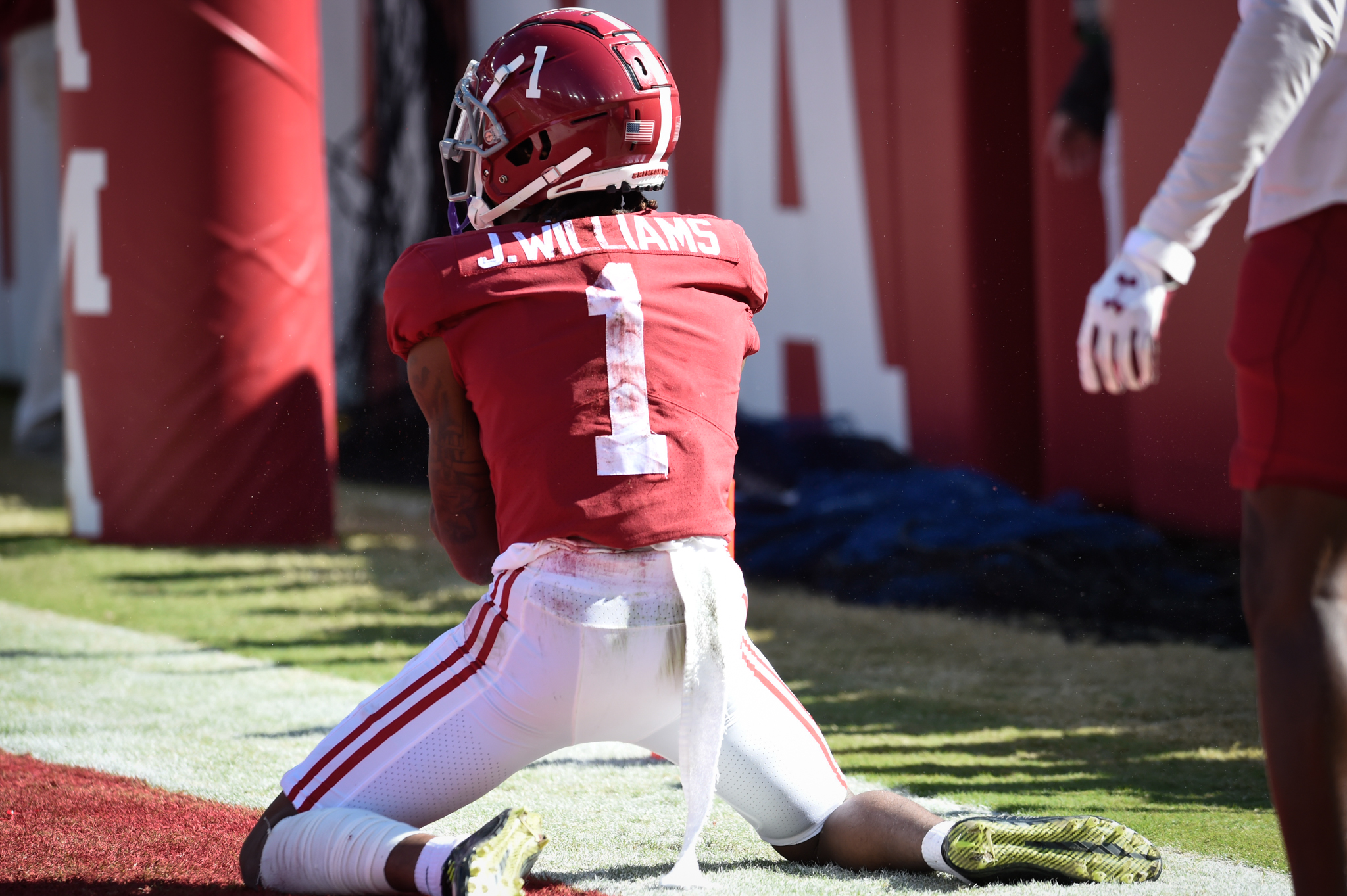 Alabama Football: New Mexico State 2021 - al.com