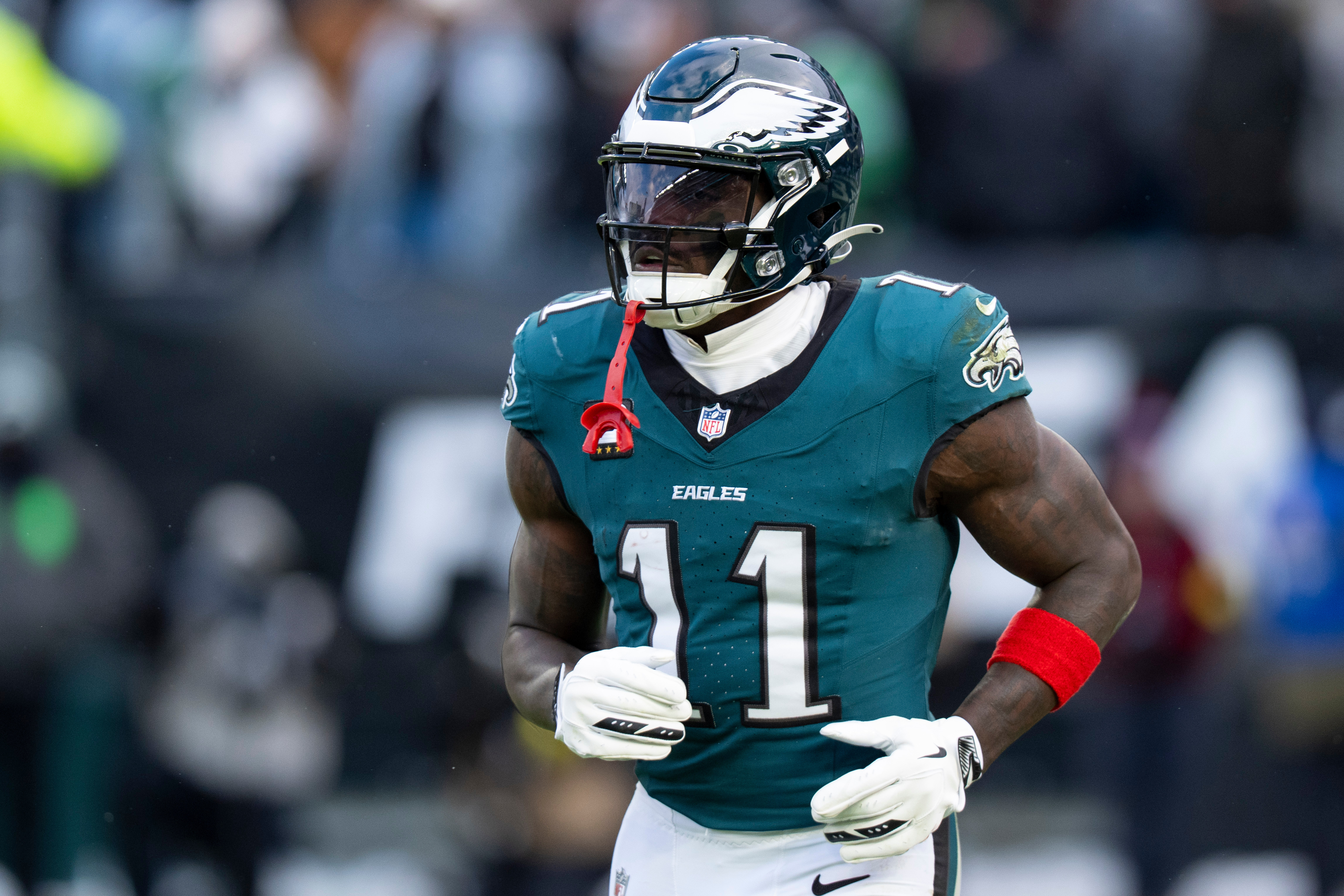 New England Patriots Latest News - MassLive.com