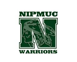 Massachusetts School Native American Logos - masslive.com