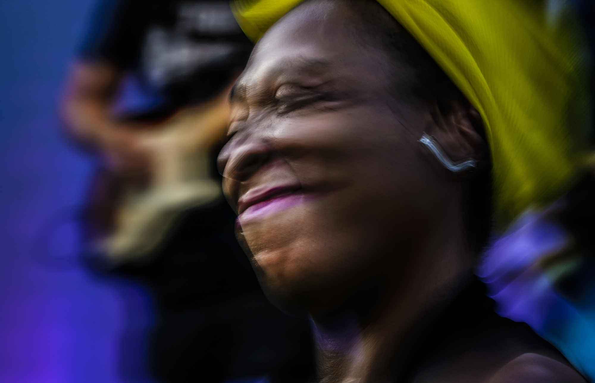 Musikfest 2022 Saturday night fun - lehighvalleylive.com