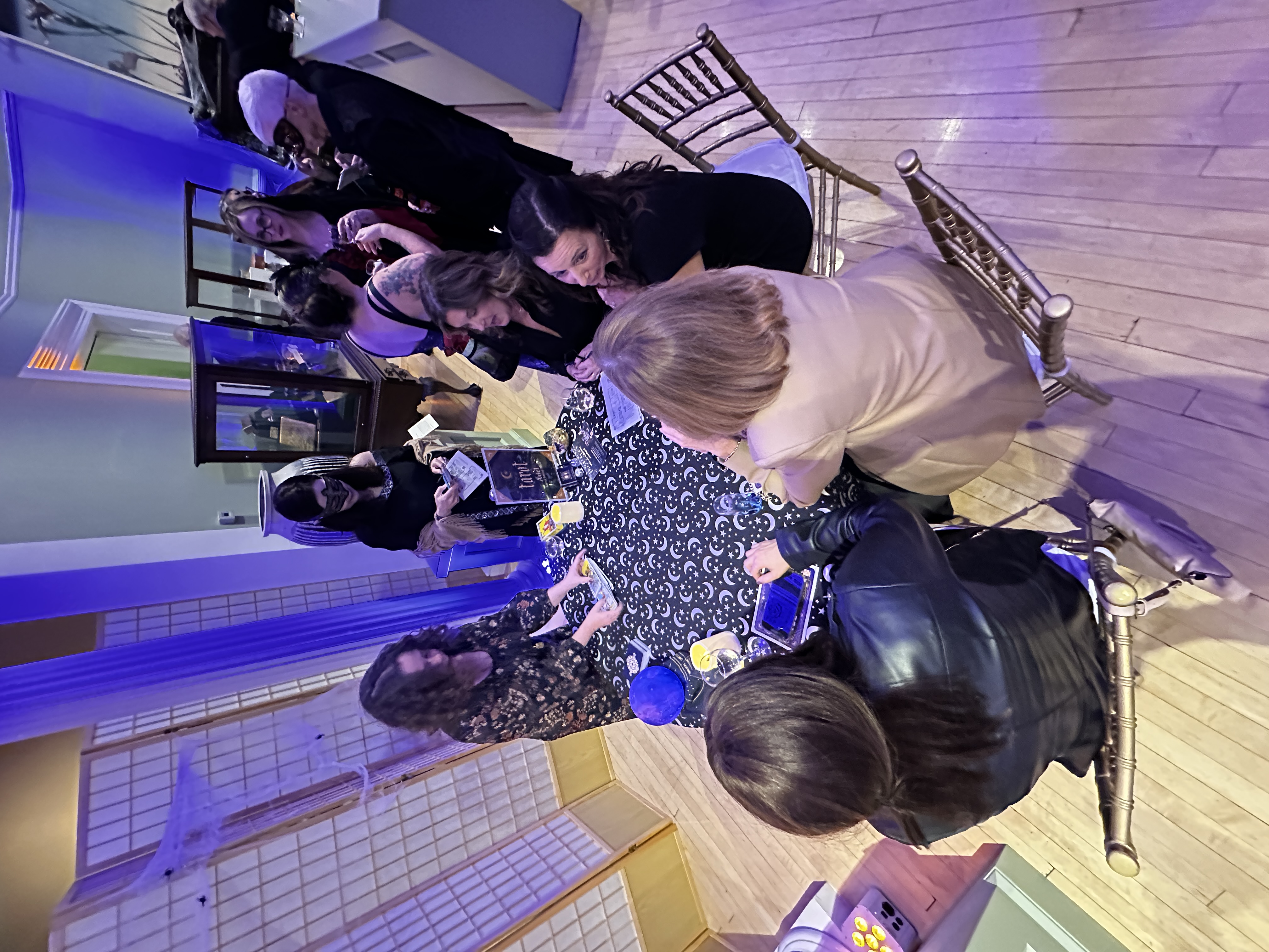 Bewitched Springfield Museums - masslive.com