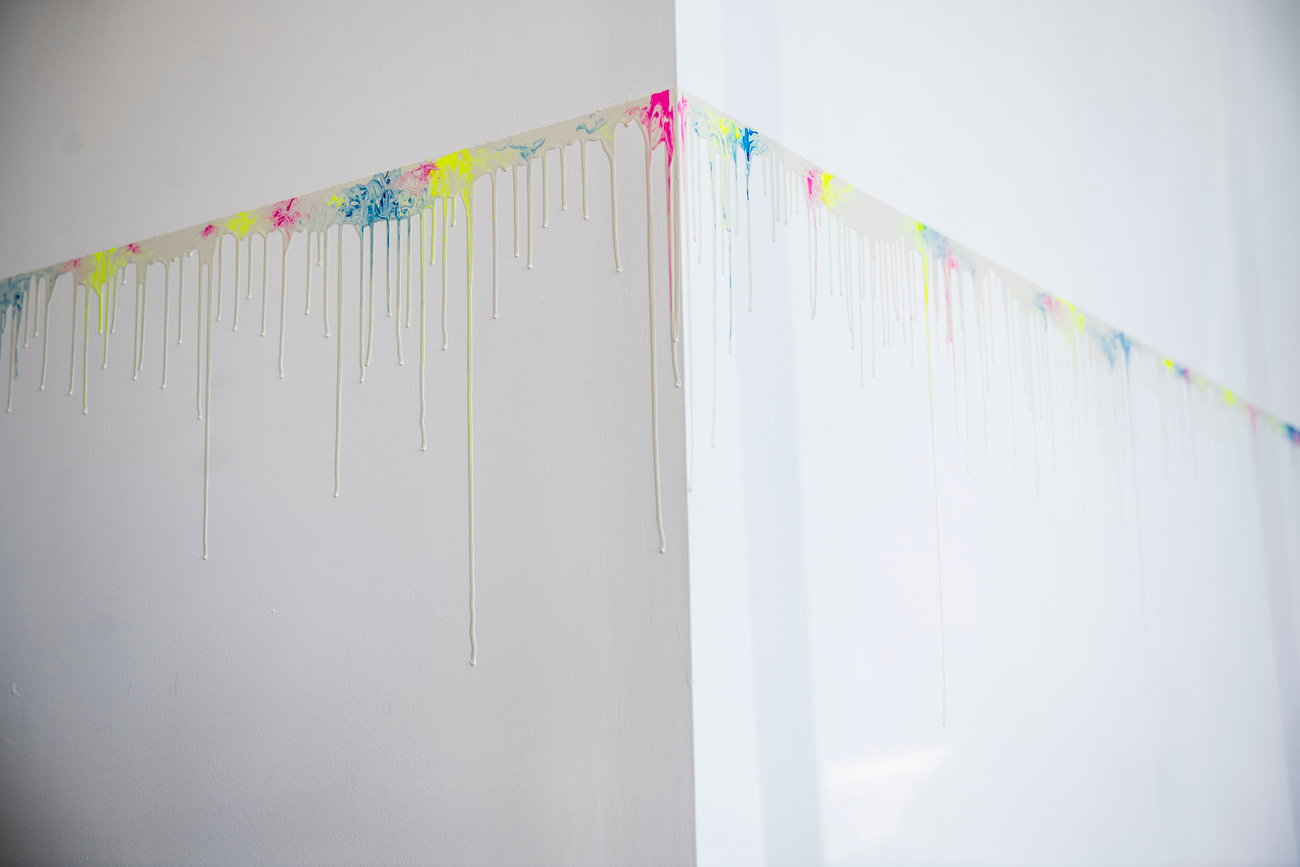 After being delayed by COVID-19 Drip House Coffee shop prepares to ...