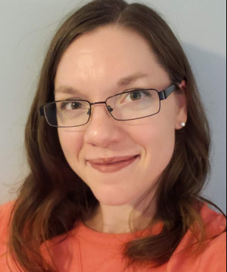 Elderly adapt to life with coronavirus - mlive.com