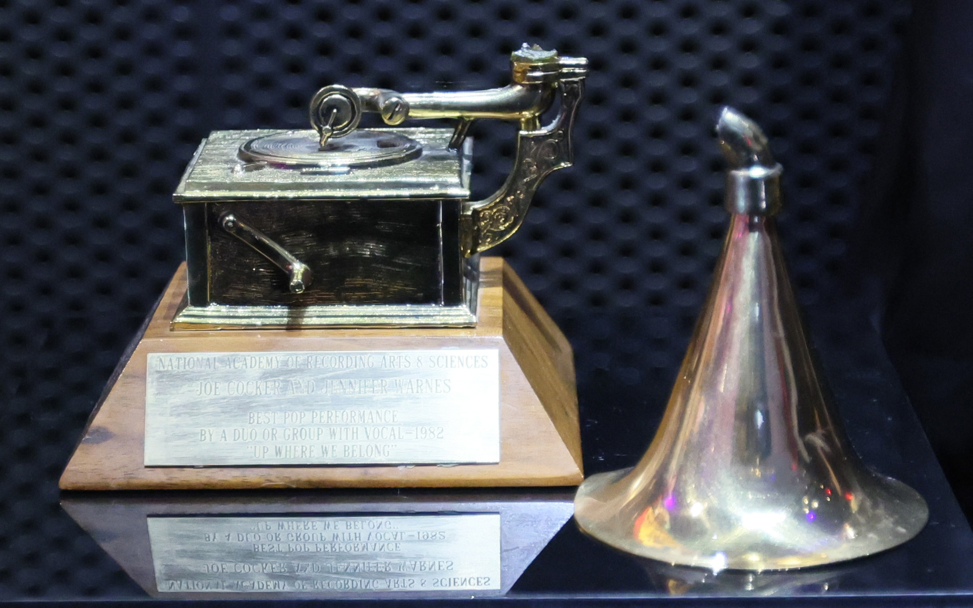Rock Hall’s 2025 Hall of Fame inductees exhibit, October 29, 2025 ...