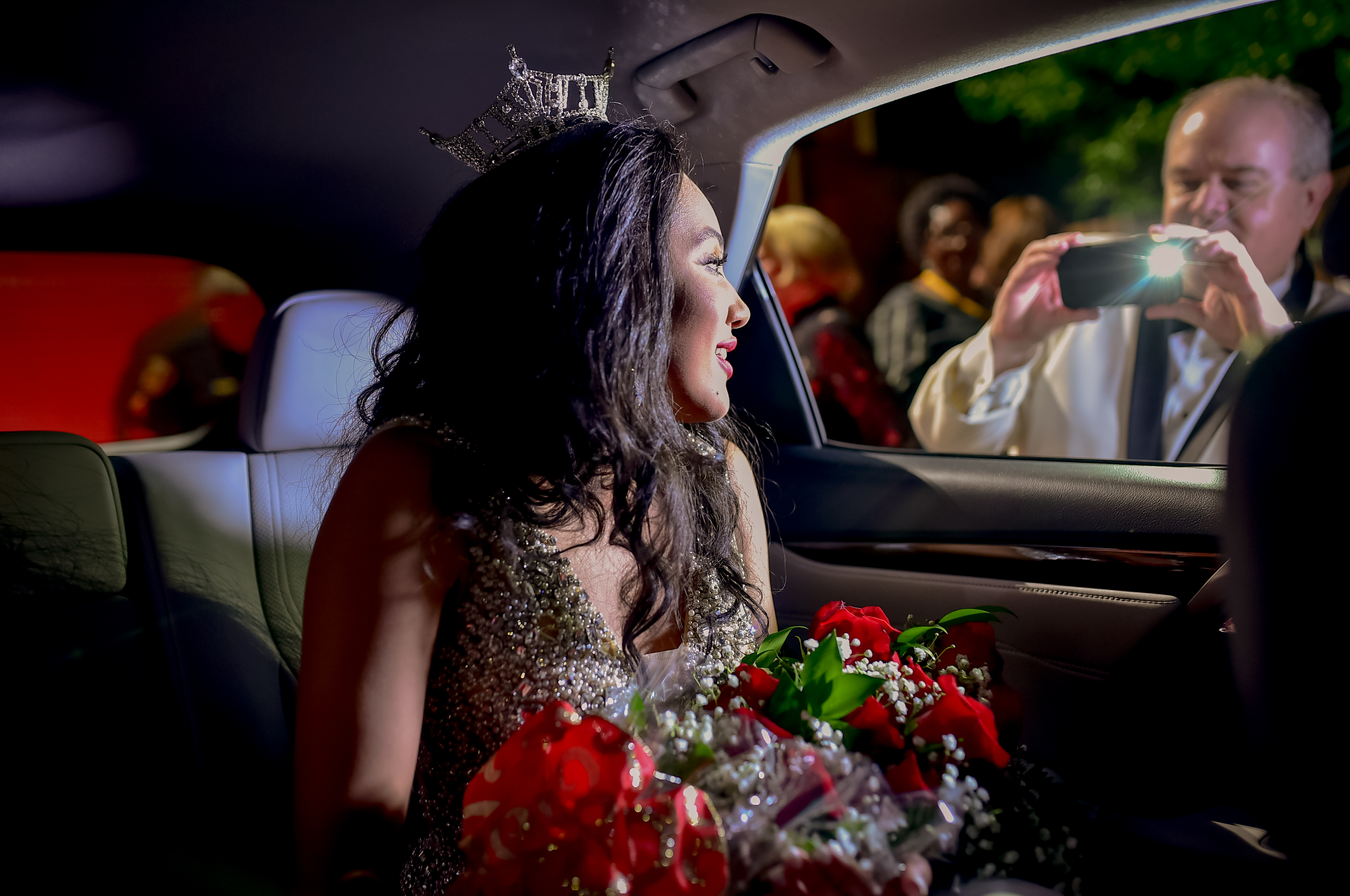 Tiara Pennington - al.com