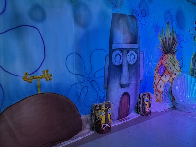 Solon High's After Prom 2025 - cleveland.com