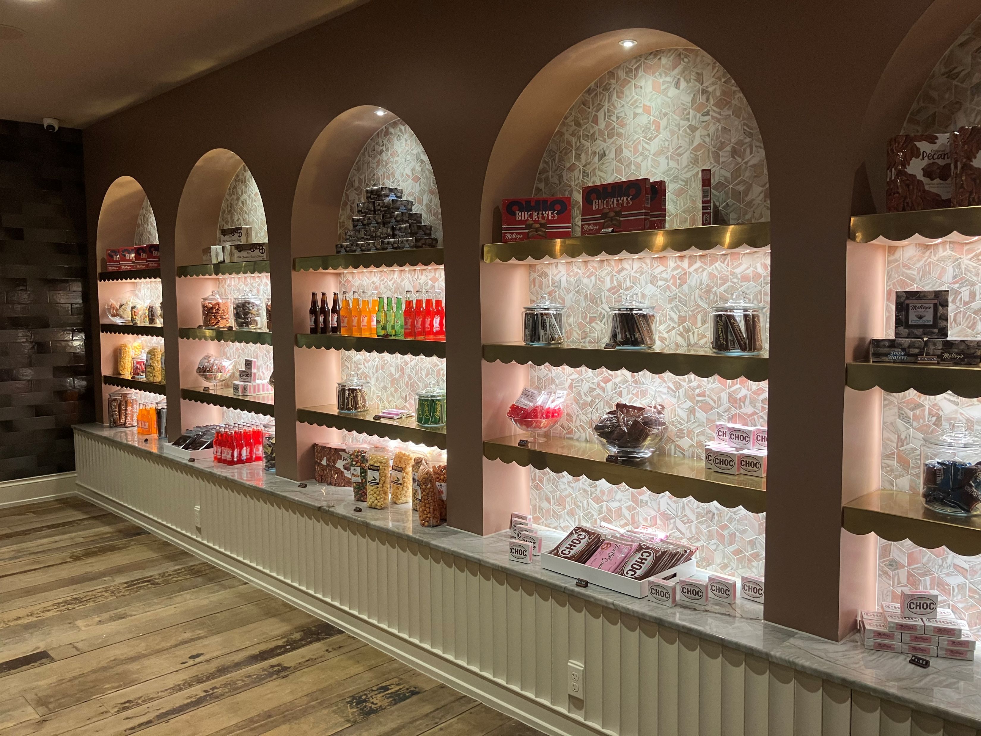 LeBron James Museum - cleveland.com