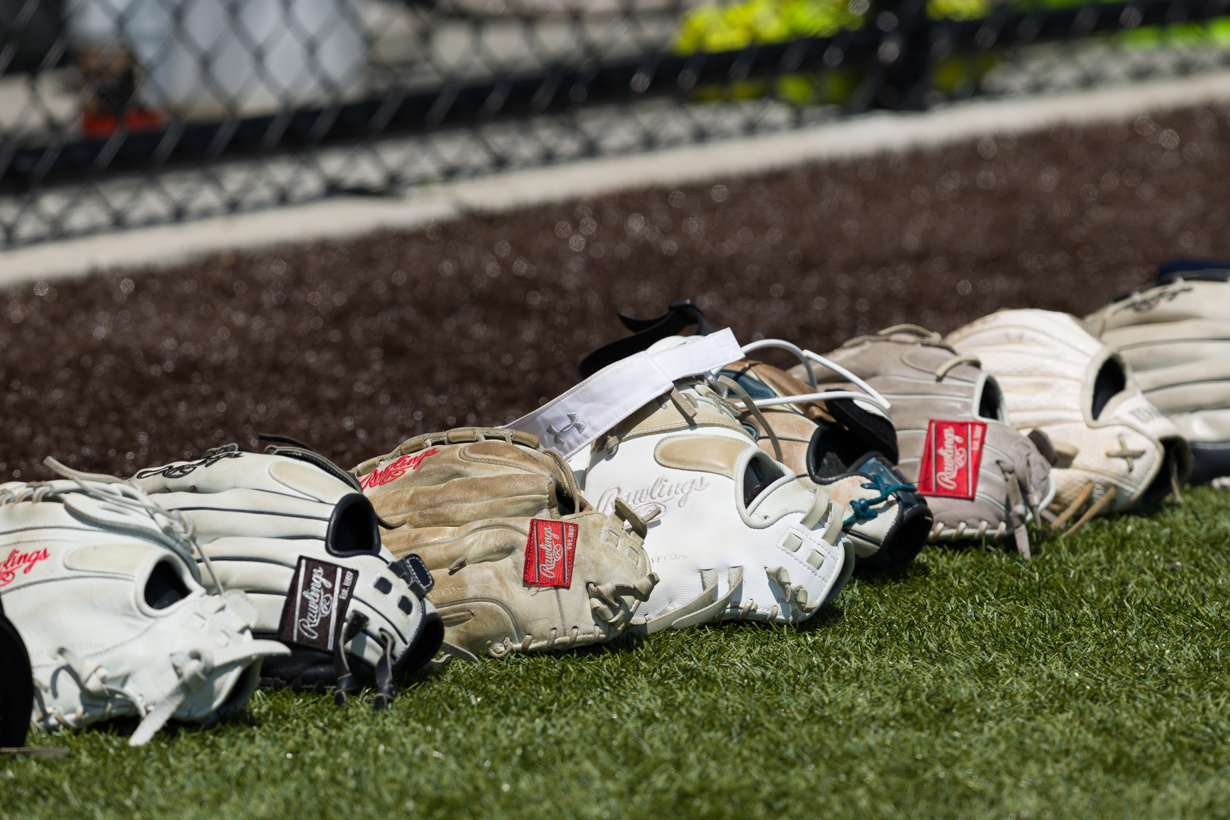 High School Softball: Ramapo vs. Immaculate Heart, Bergen County ...