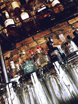 Local Eats: Topshelf Pizza & Pub in Muskegon - mlive.com