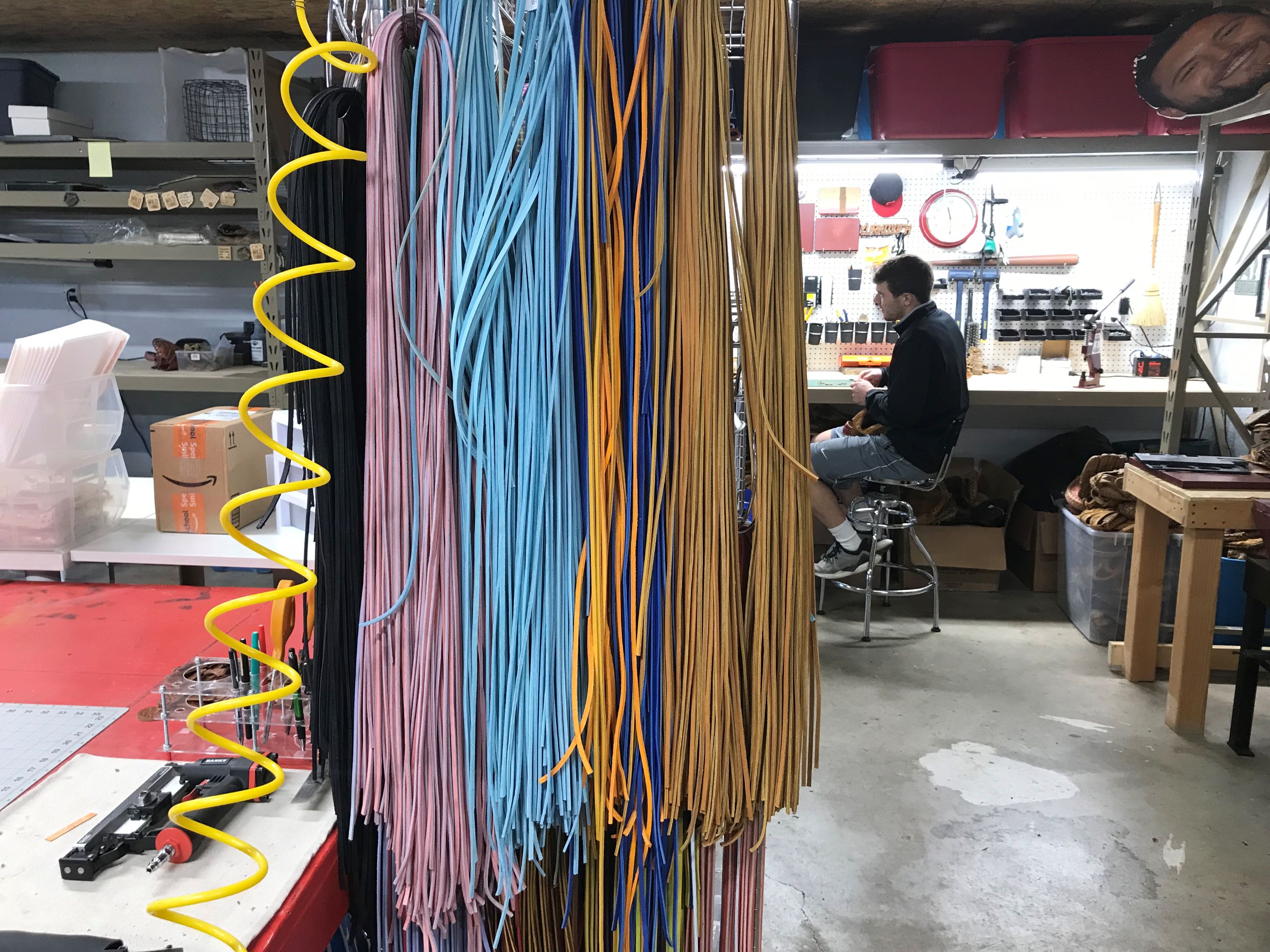 Yurko Sports - cleveland.com