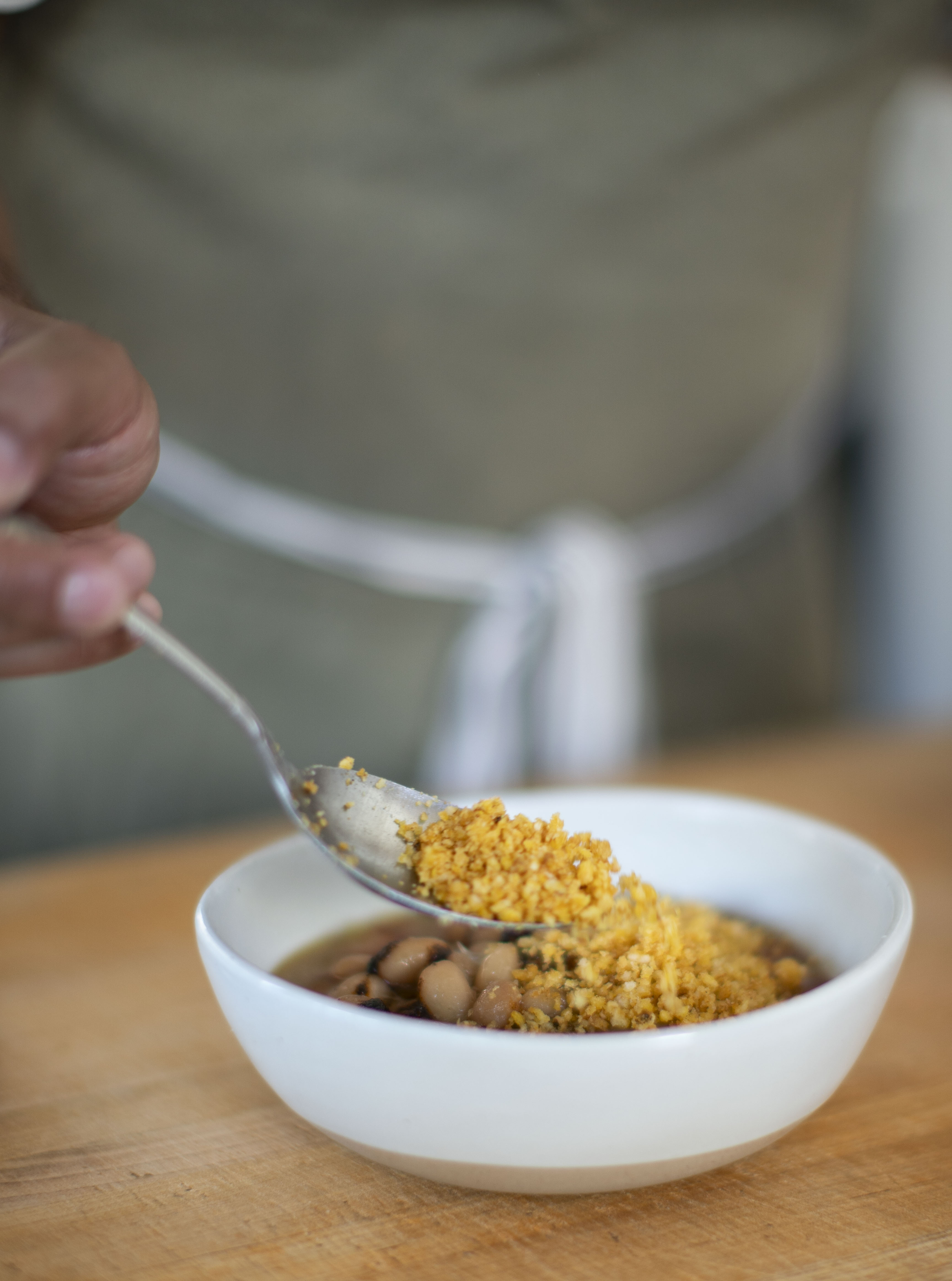 Astral restaurant - oregonlive.com