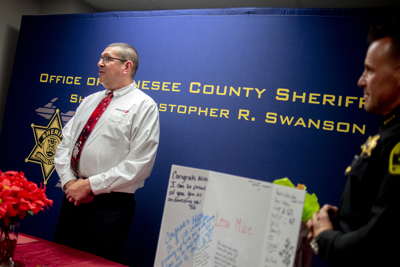 New inmate education program hopes to end generational incarceration ...