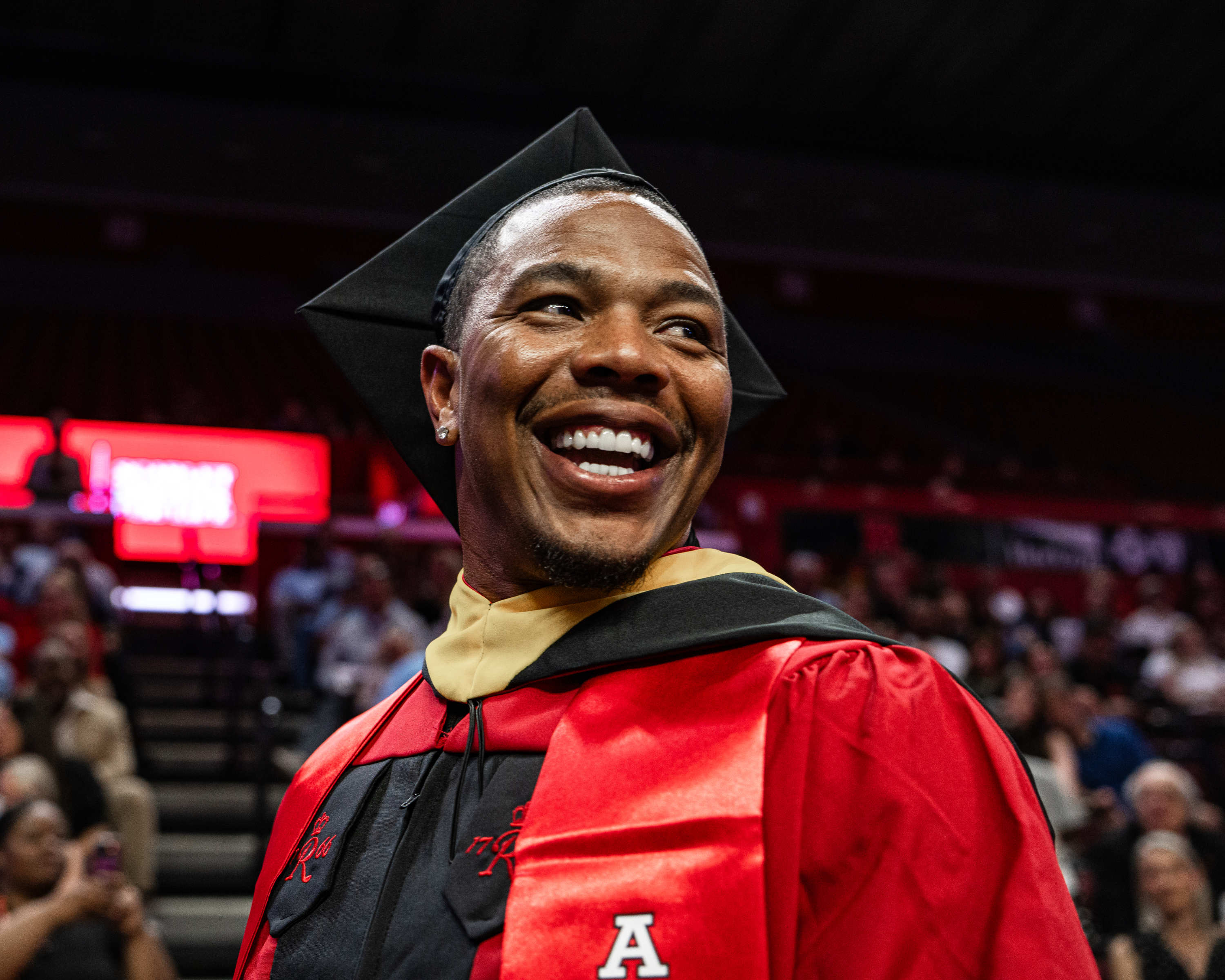 Rutgers University Football - NJ.com