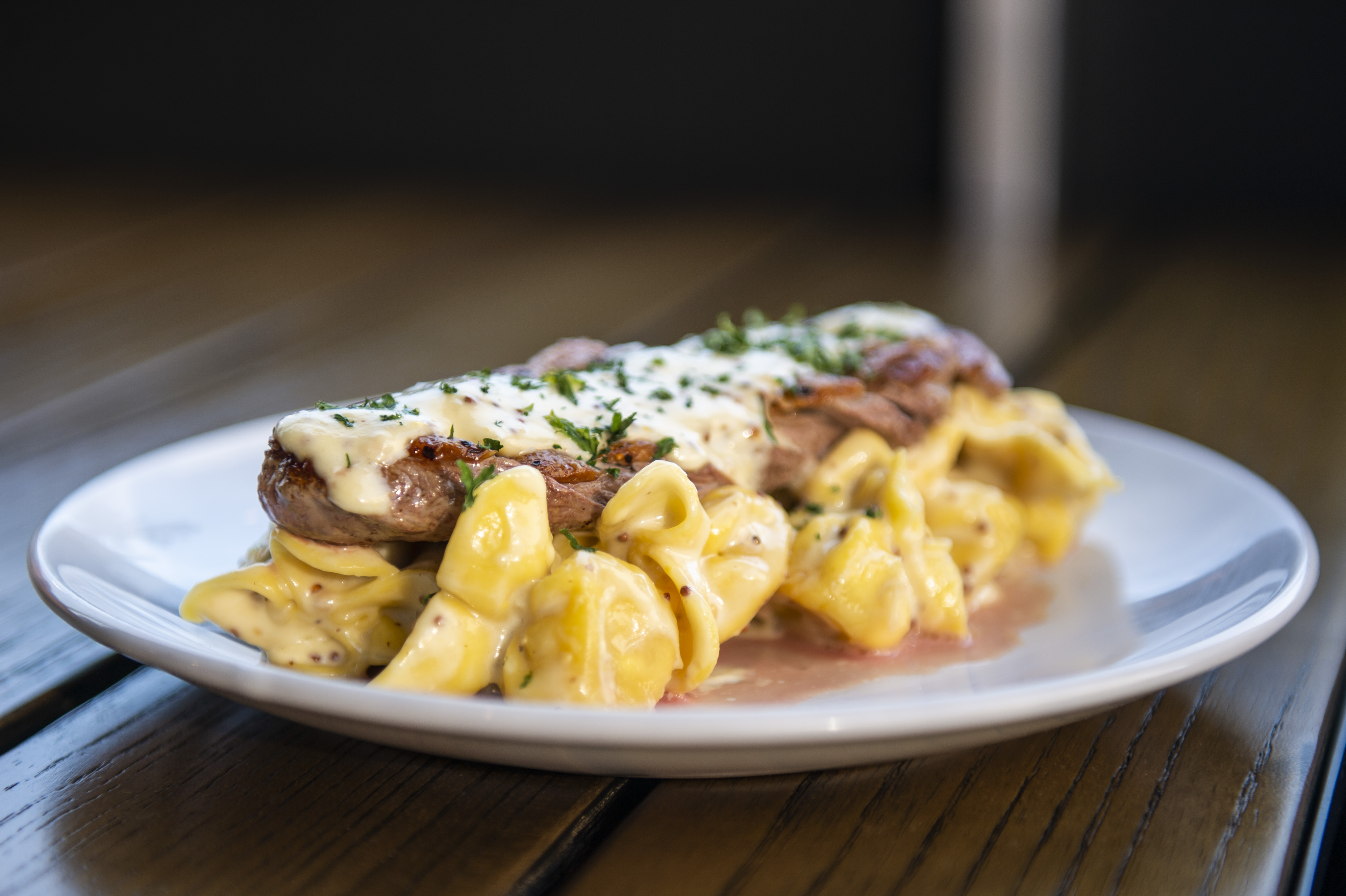 Frankenmuth’s Prost Wine Bar & Charcuterie expanding into Bay City ...