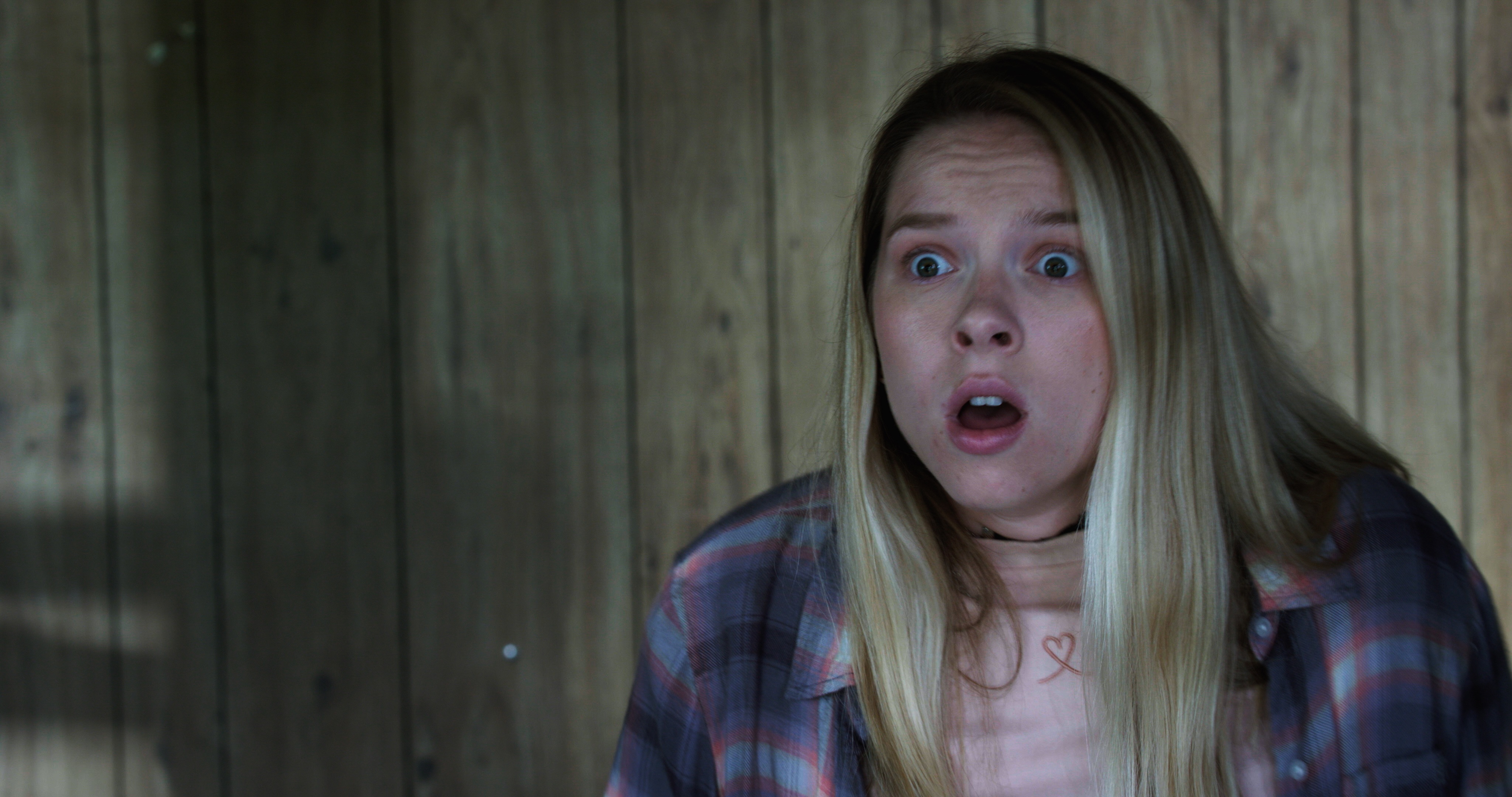 "A Deadly Legend" - masslive.com