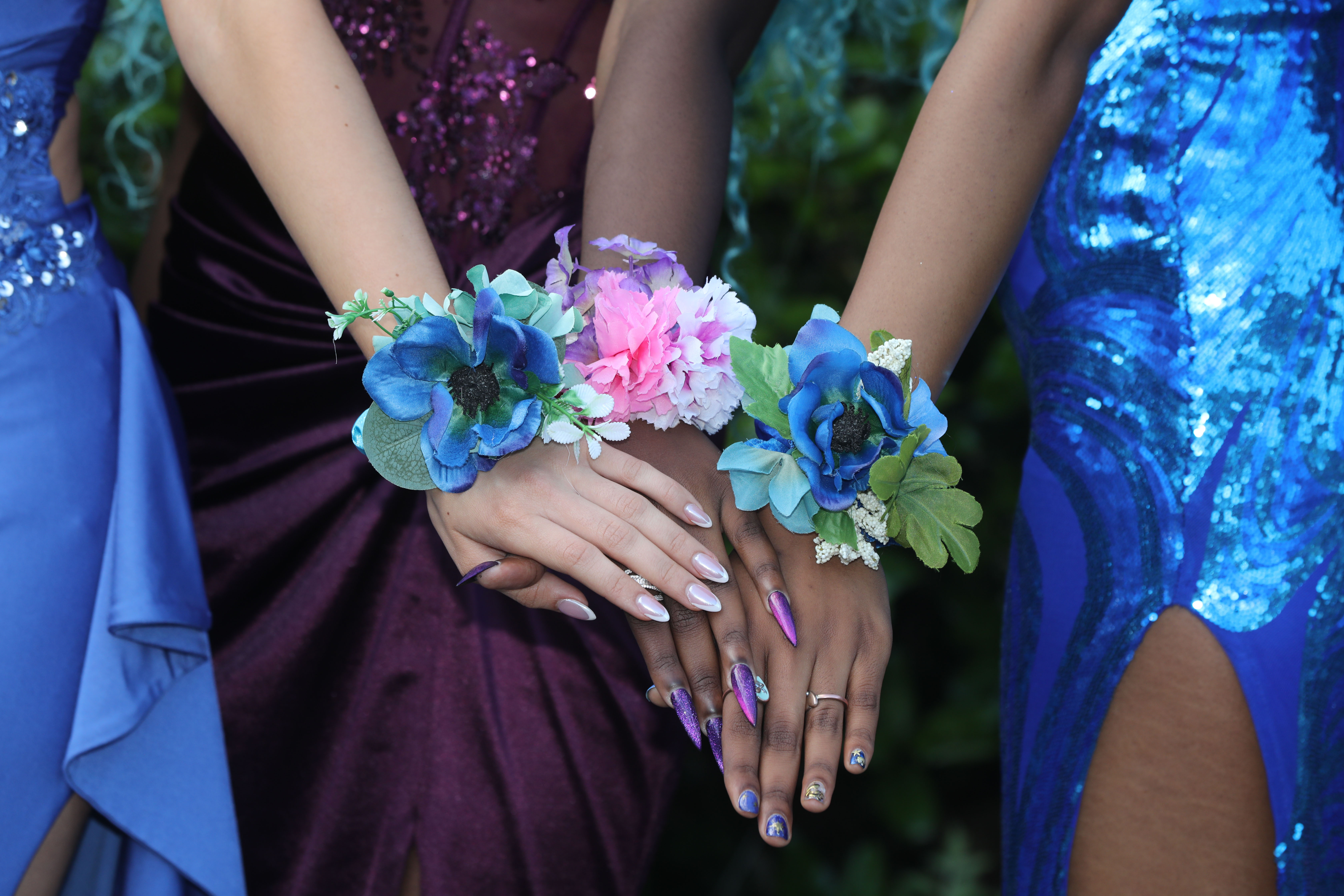 New Jersey Proms - NJ.com