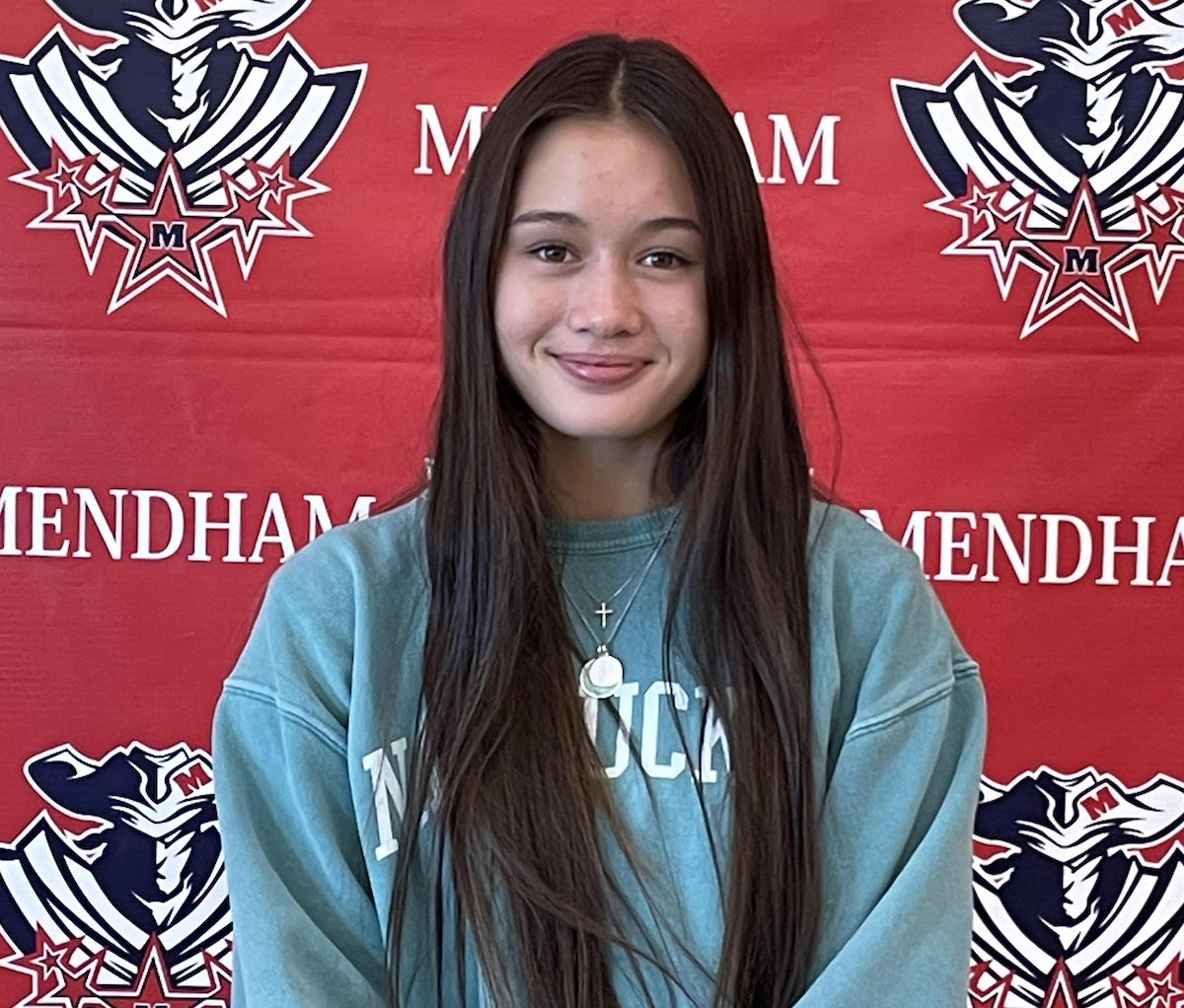 Early NSD 2021 - nj.com