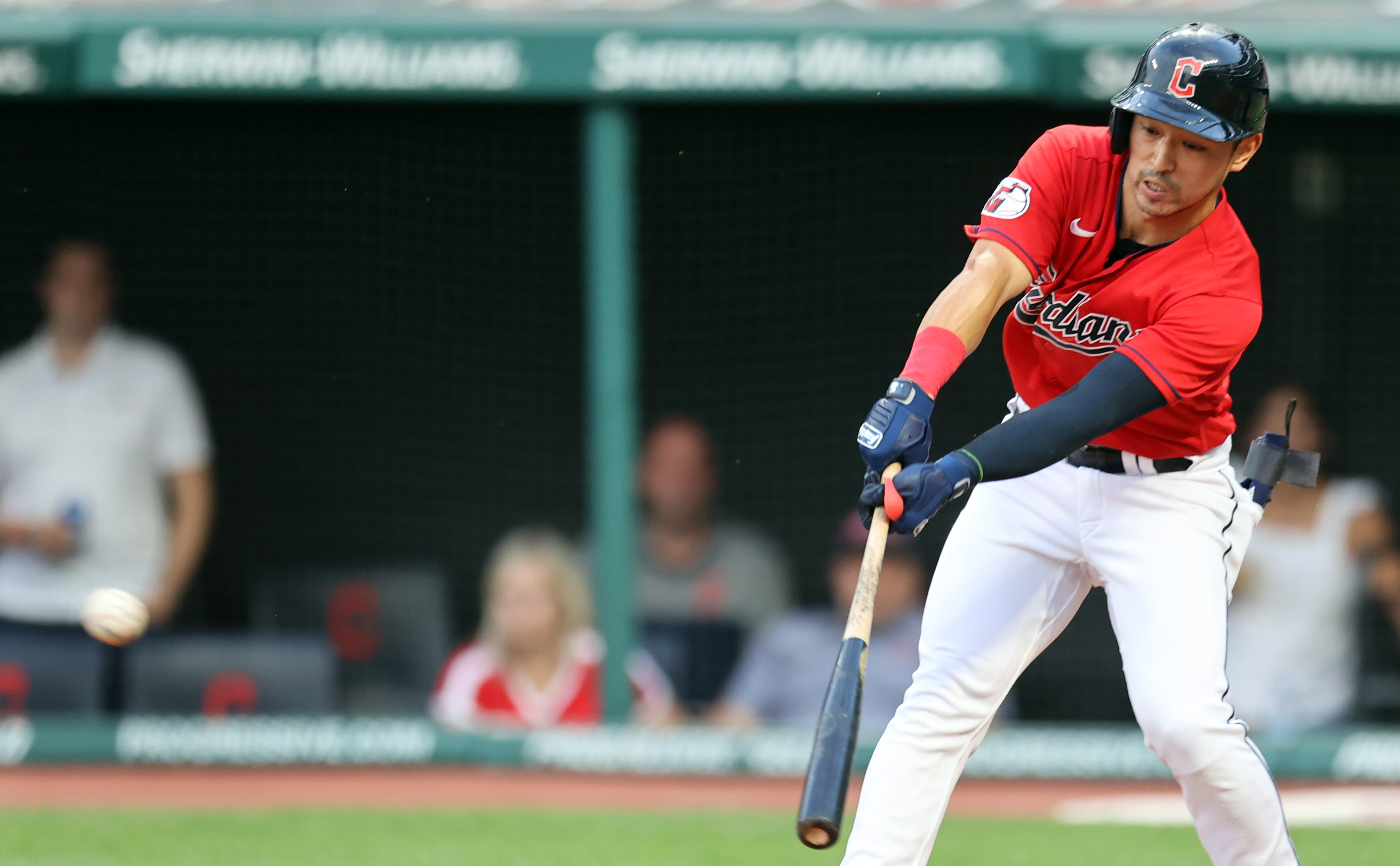 Cleveland Guardians vs. Seattle Mariners, September 3, 2022 - cleveland.com