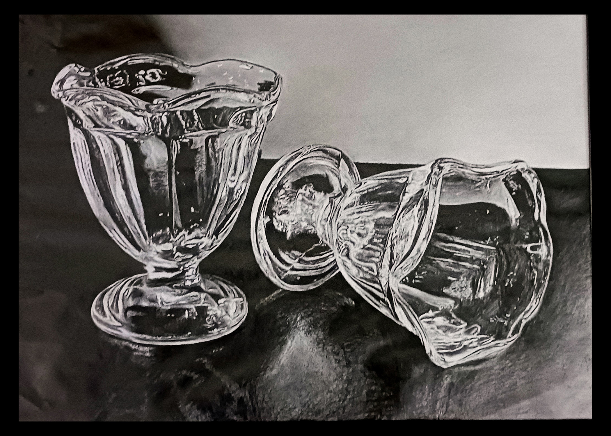2023 CNY Scholastic Art Awards: Drawing & Illustration - syracuse.com