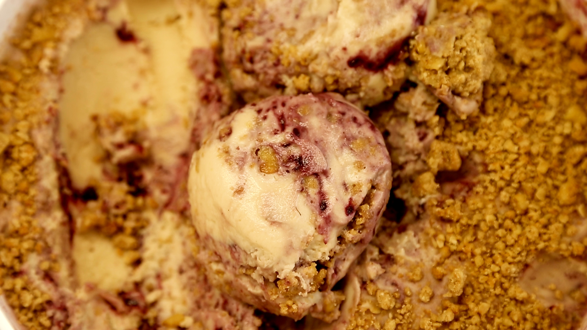 Kate's Vegan Ice Cream - oregonlive.com