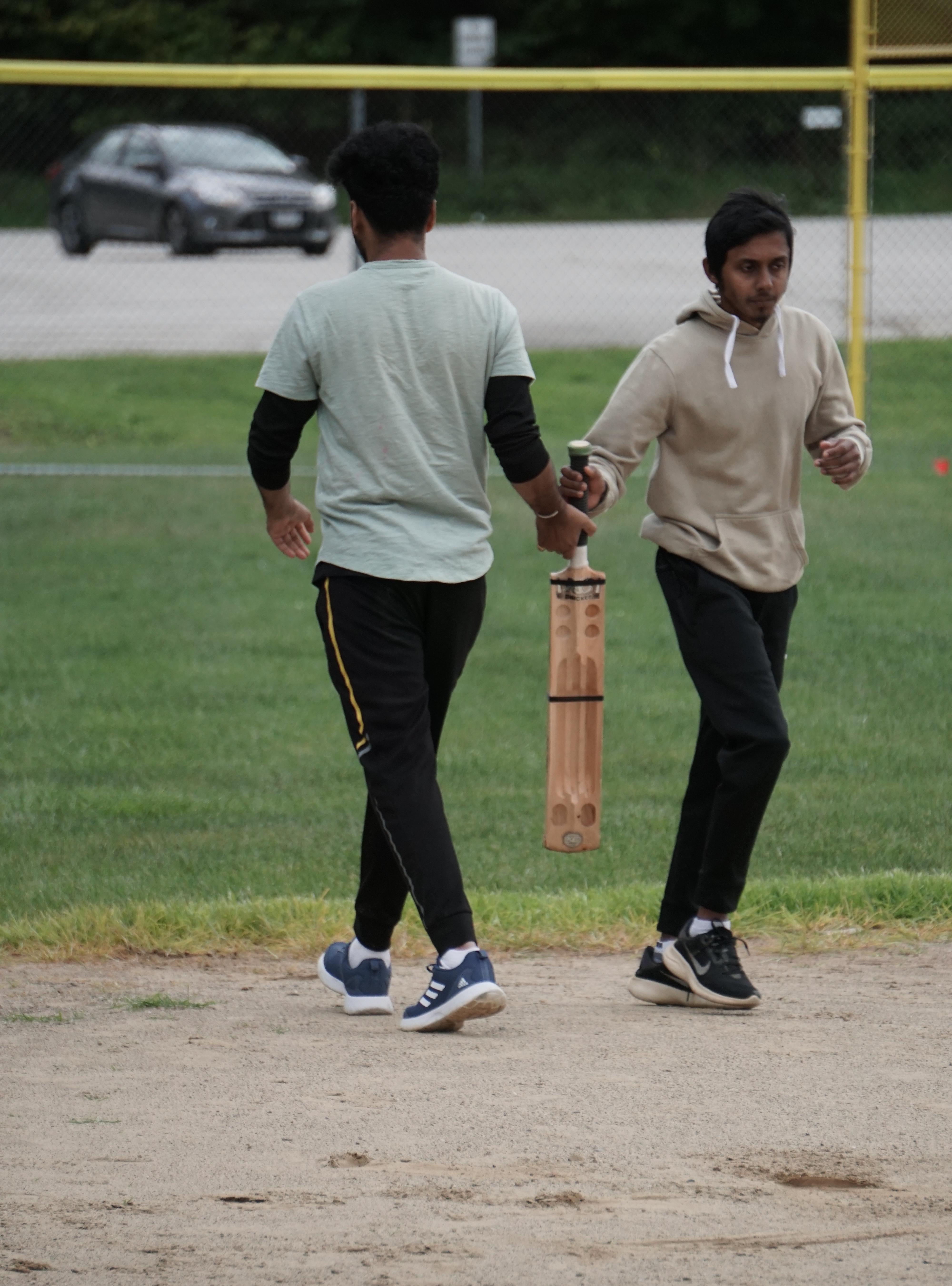 ICL Independence Cup cricket tournament on Sept. 7-9, 2024 - cleveland.com