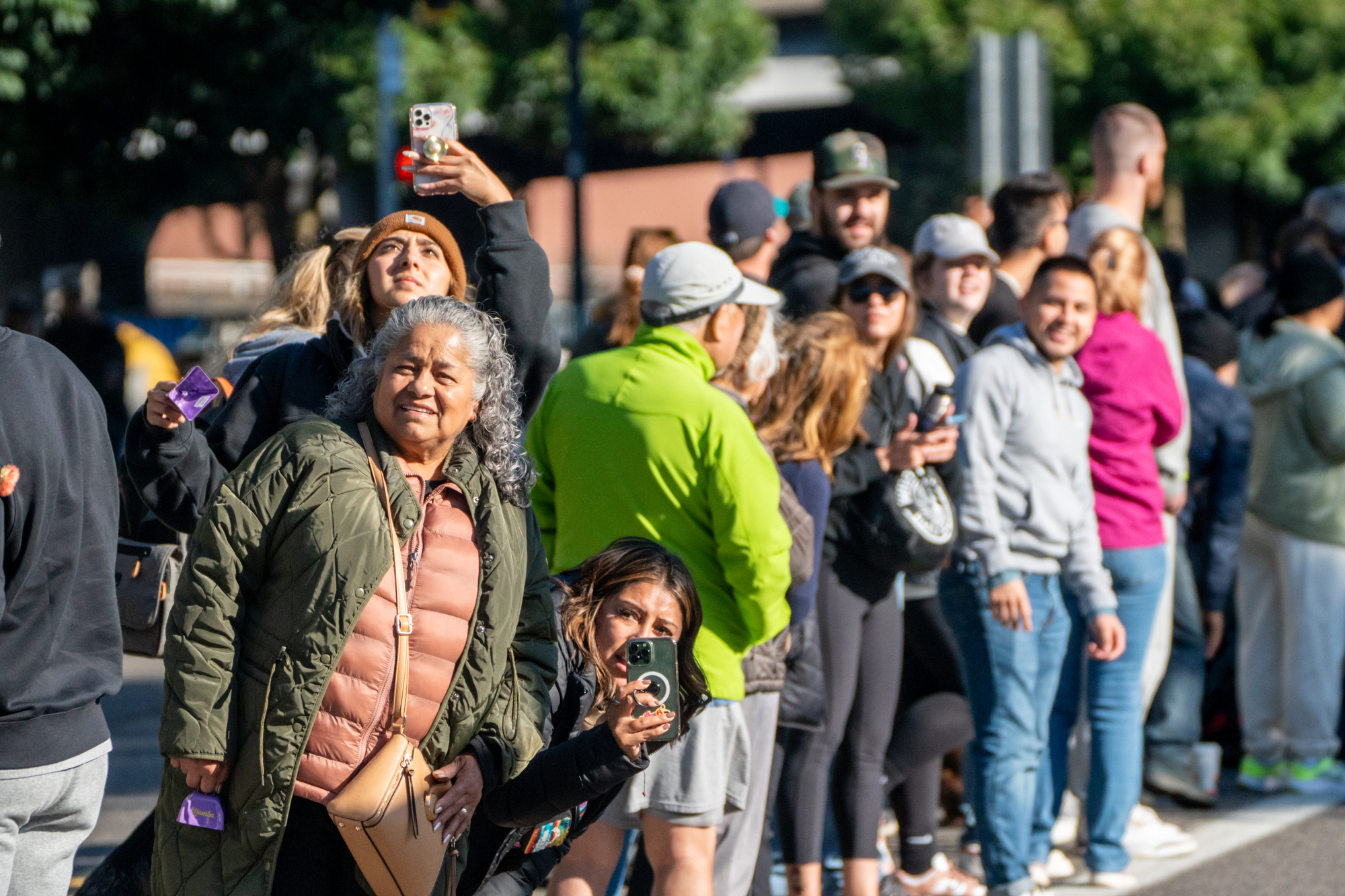 Portland Marathon 2023 - oregonlive.com