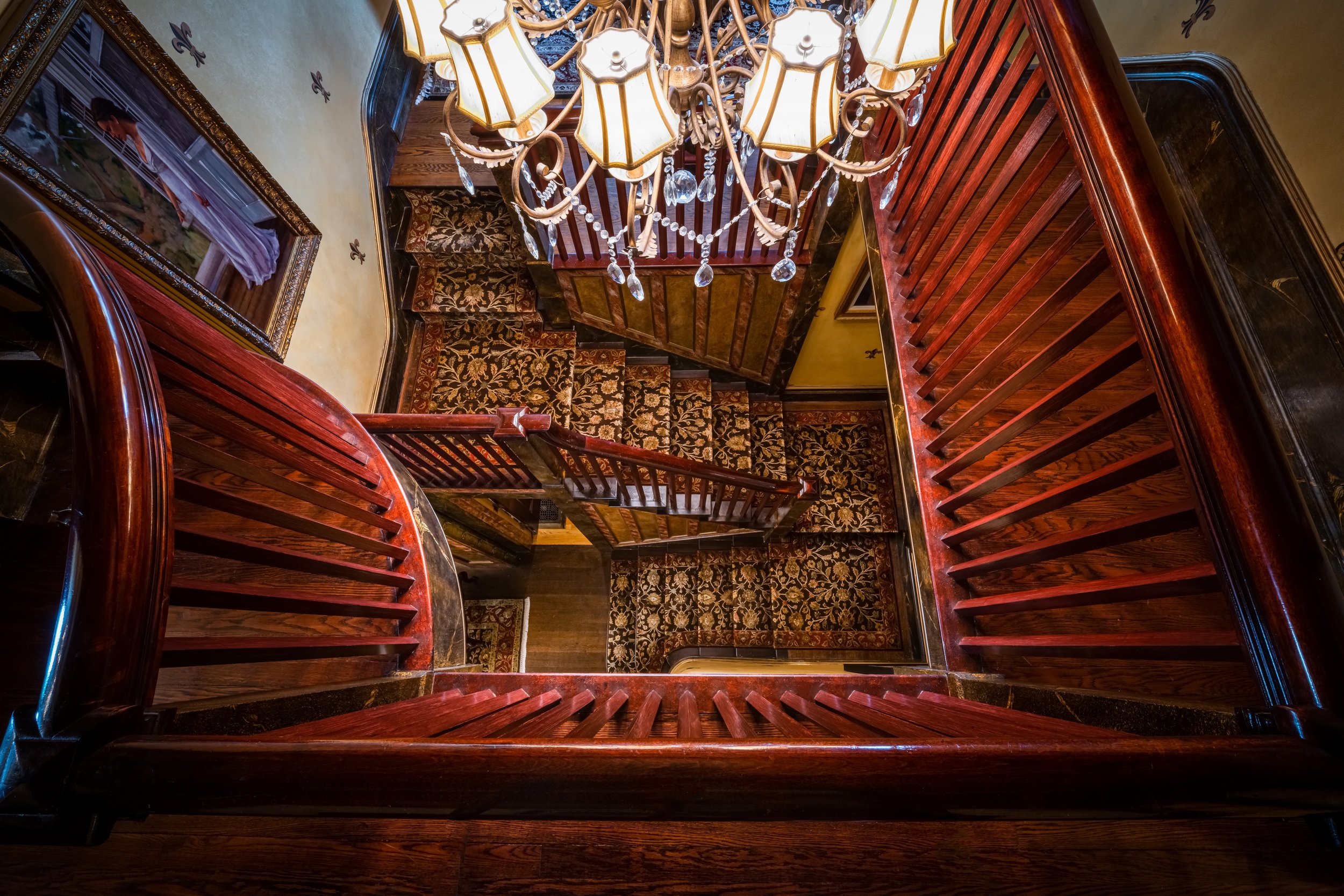 Fairfield Estate - newyorkupstate.com