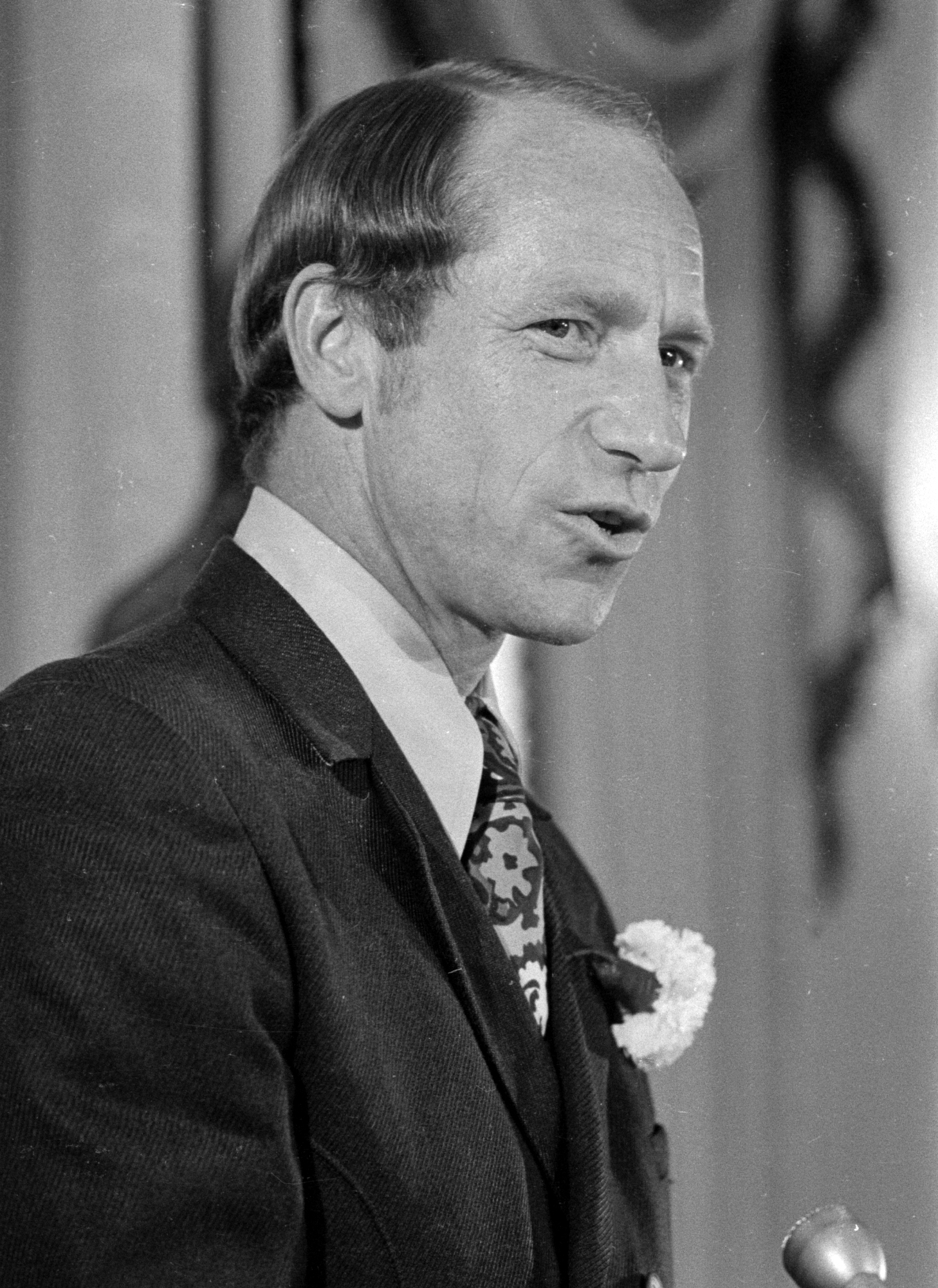 Astronaut Al Worden dies - mlive.com