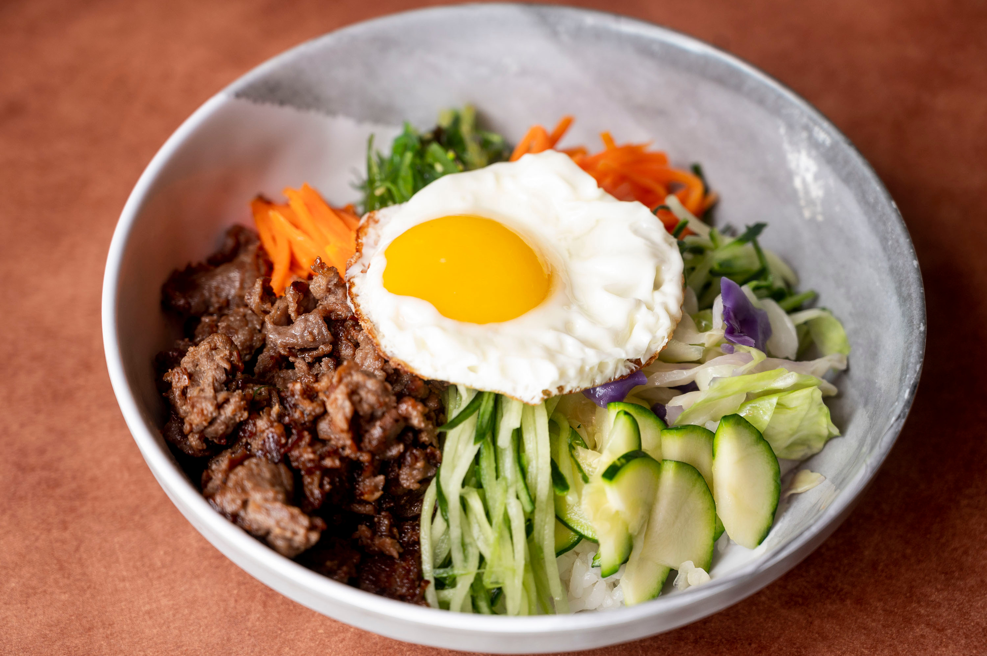 Local Eats: Biwako Sushi in Saline - mlive.com