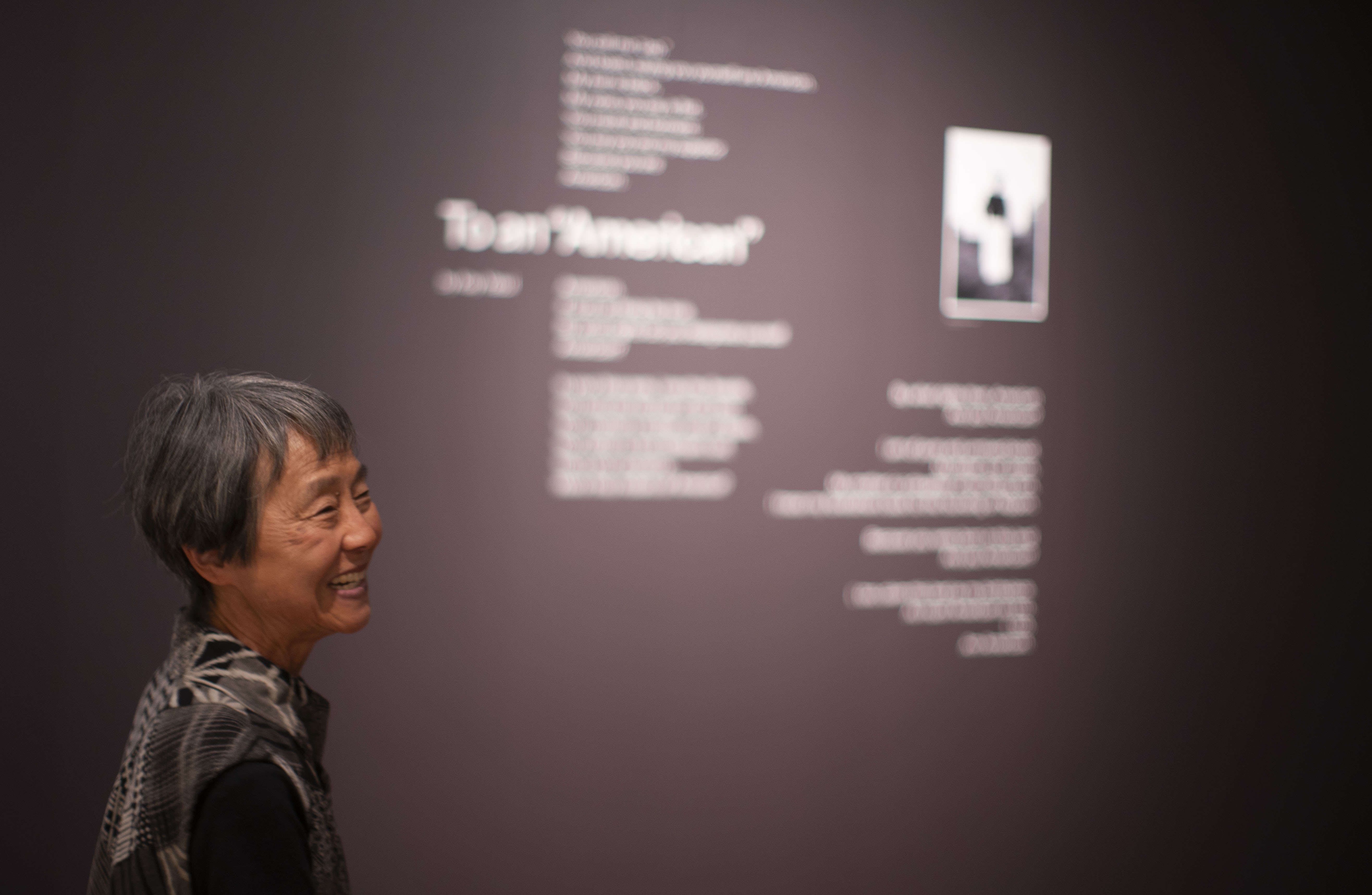 The Yasui Family: An American Story, at the Oregon Historical Society ...