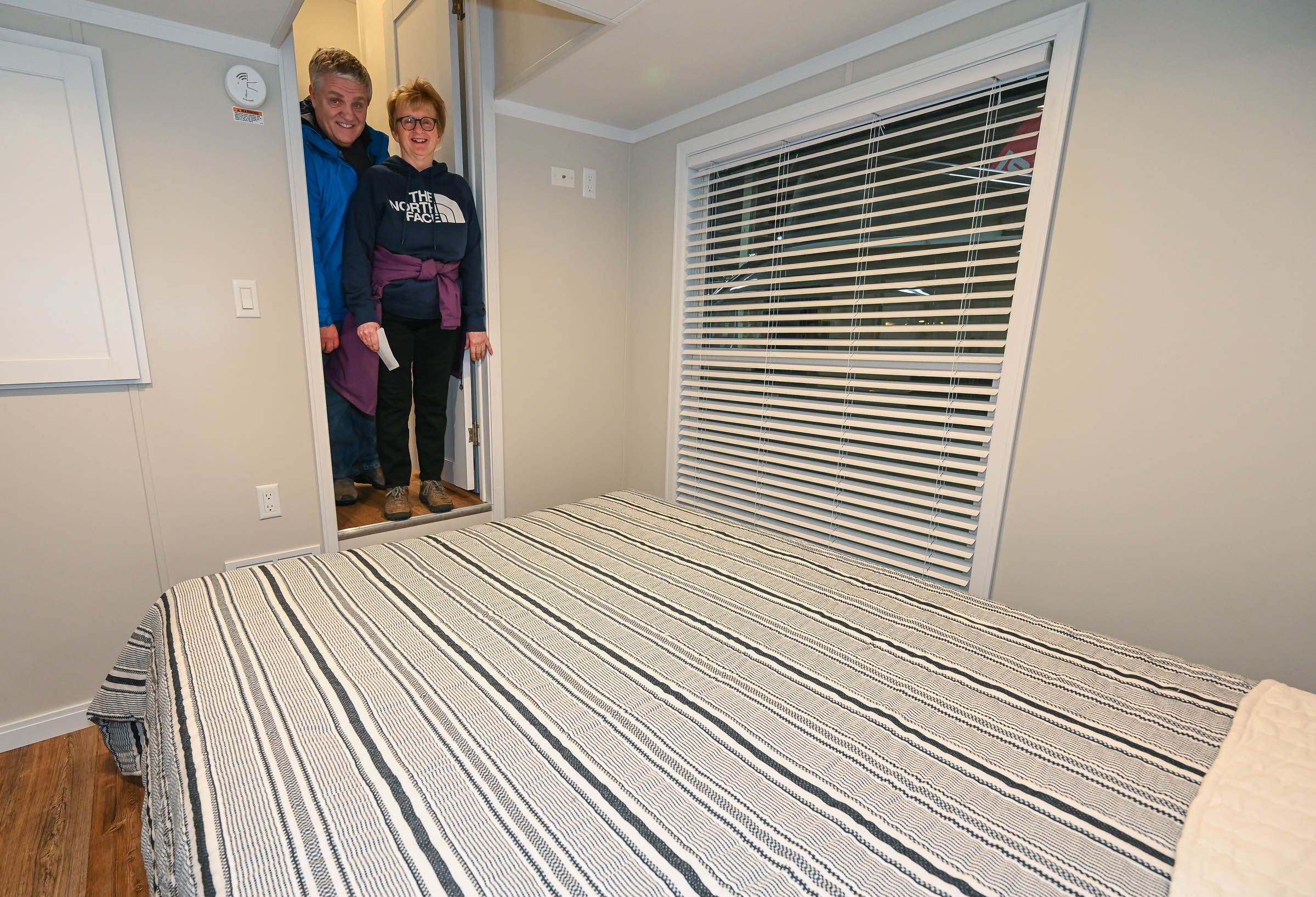 Springfield RV, Camping & Outdoor Show kicks off 4-day run (photos ...