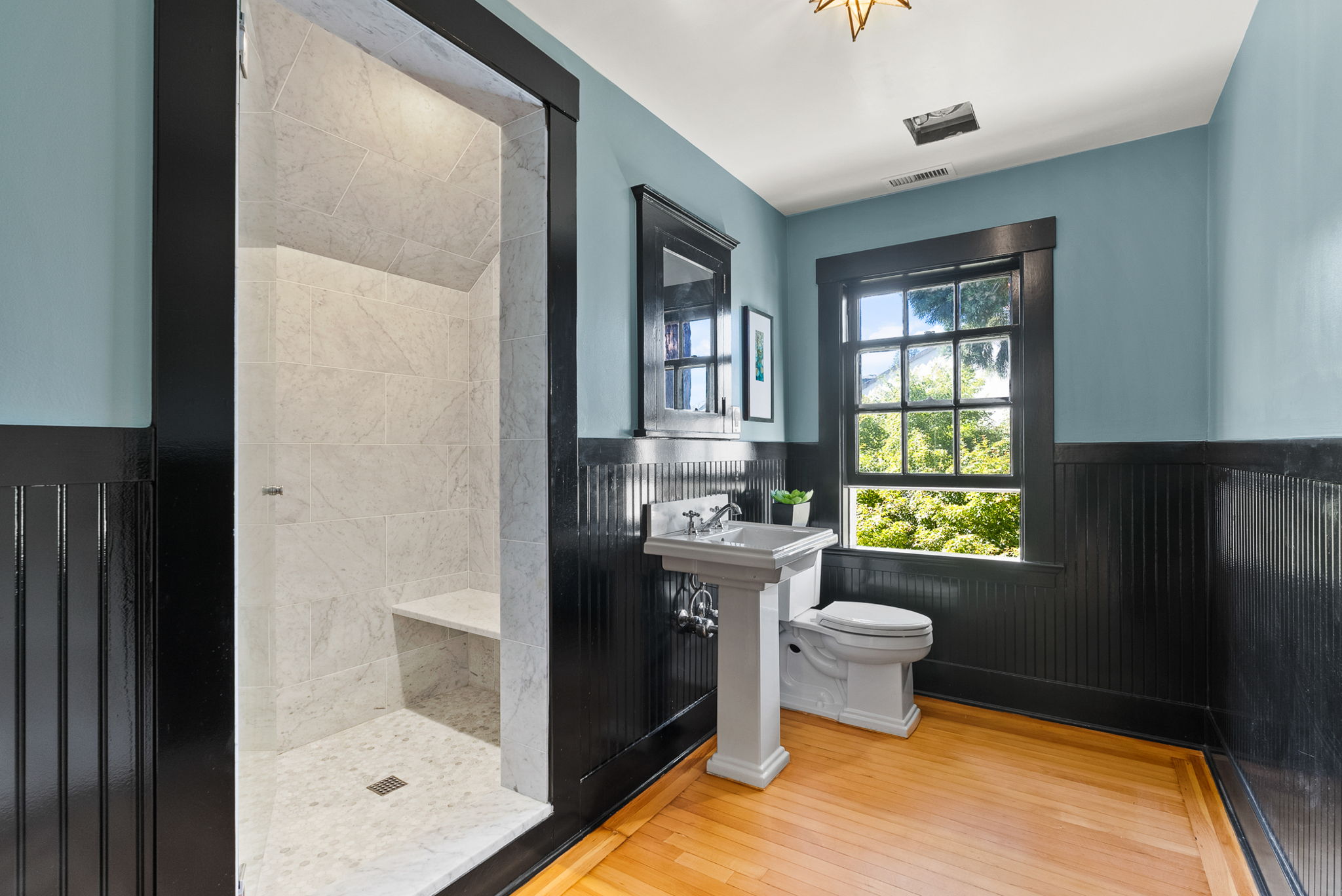 1917 Colonial Revival - oregonlive.com