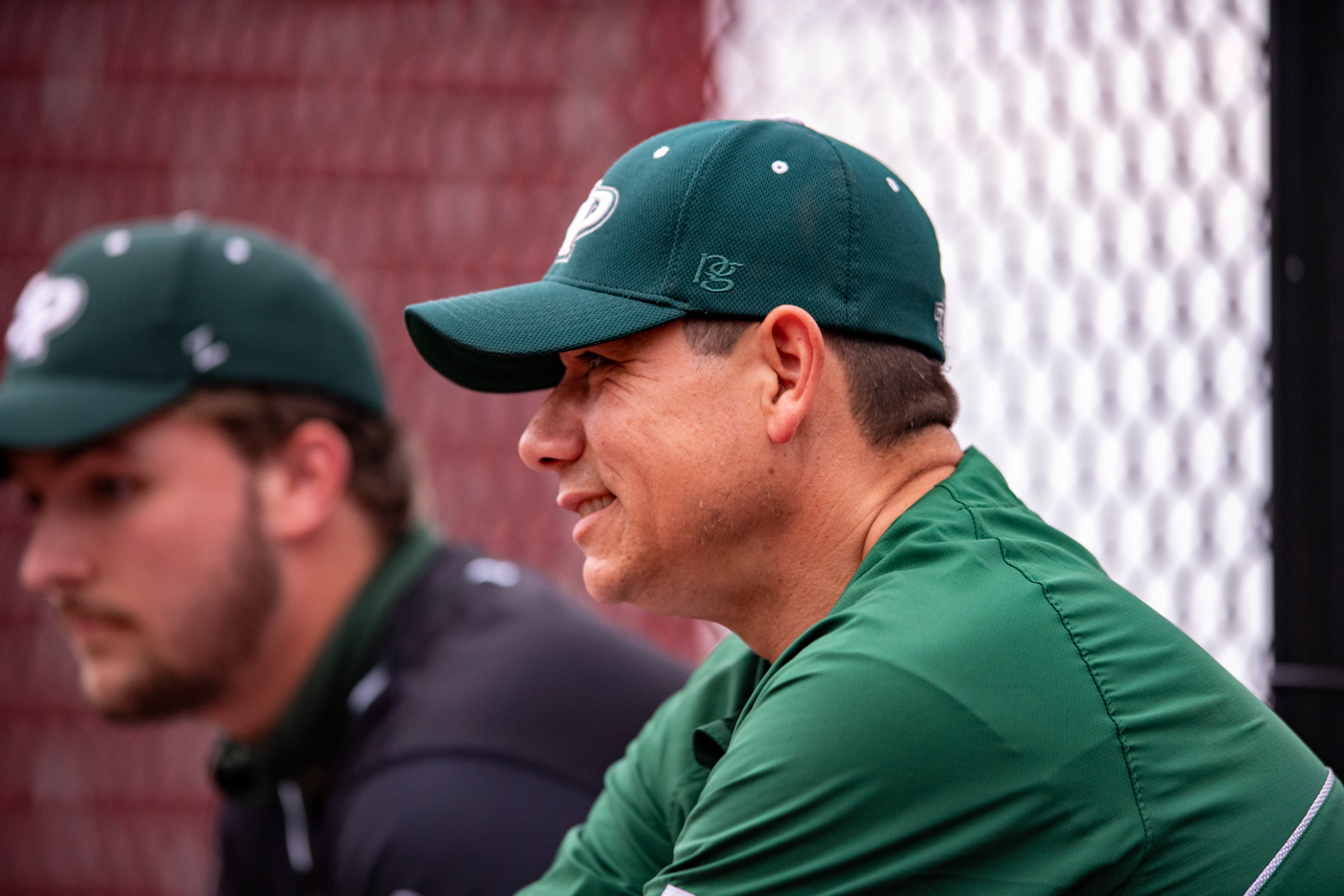 BASEBALL: South Plainfield defeats Edison 11-1 - nj.com