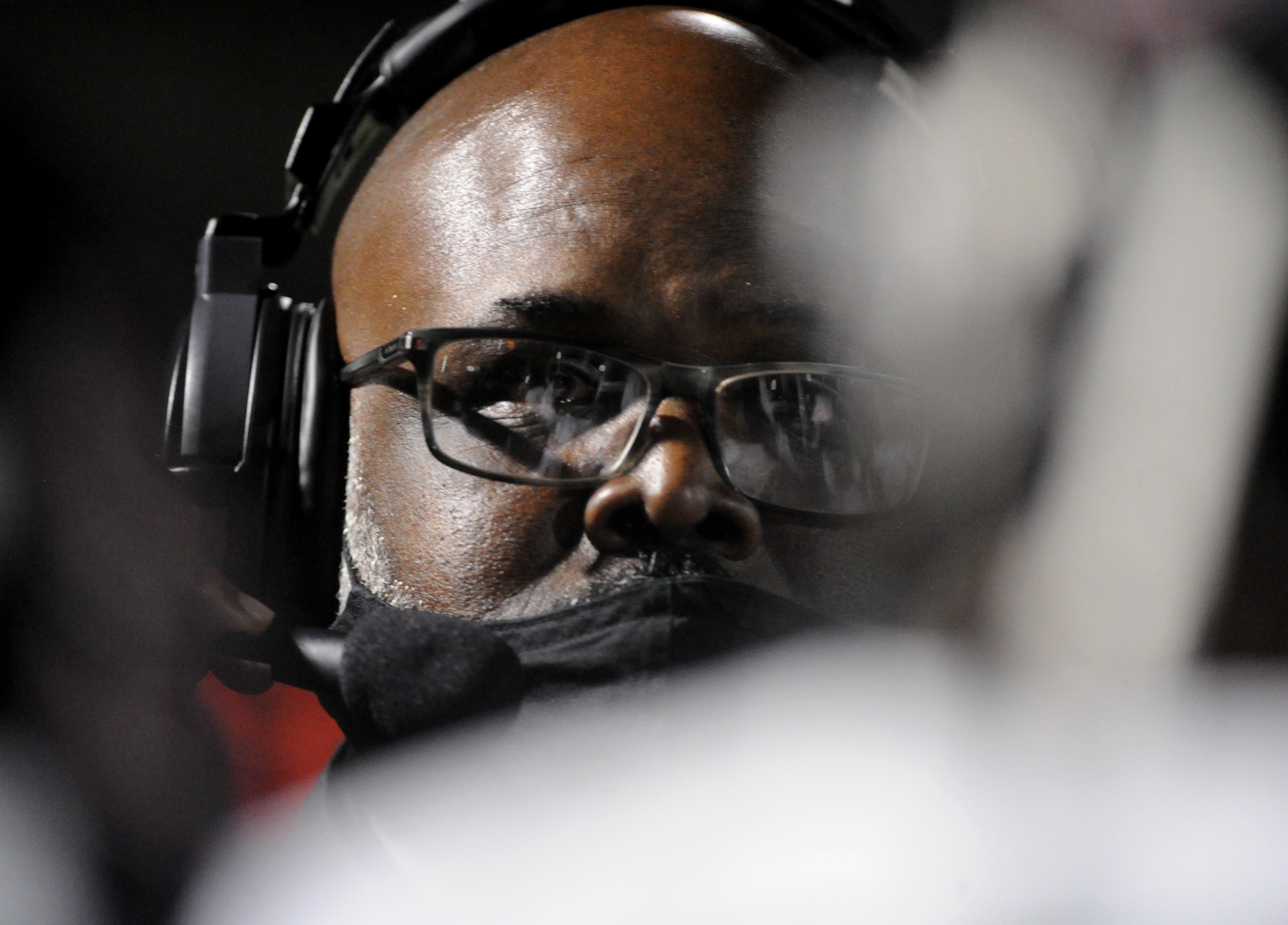 Sparkman Senators - Bob Jones High Patriots Football - al.com