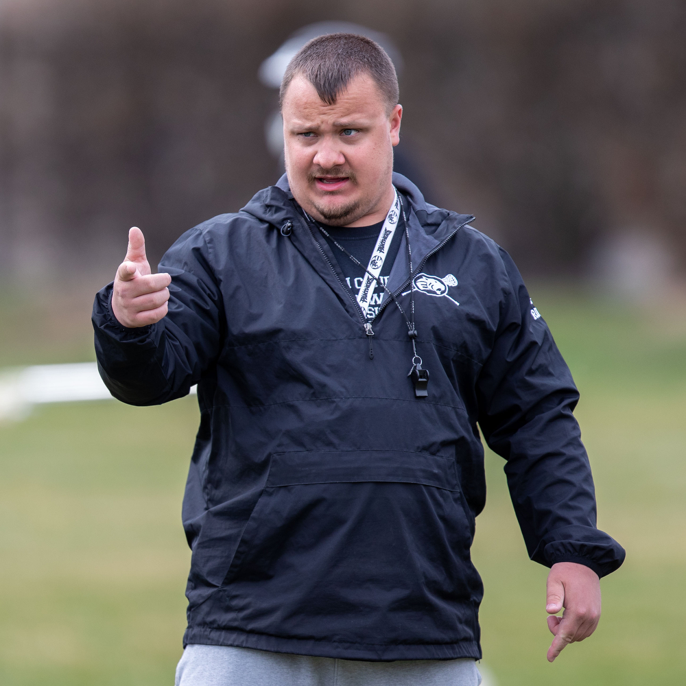 CD East boys lacrosse 2022 season starts this week - pennlive.com