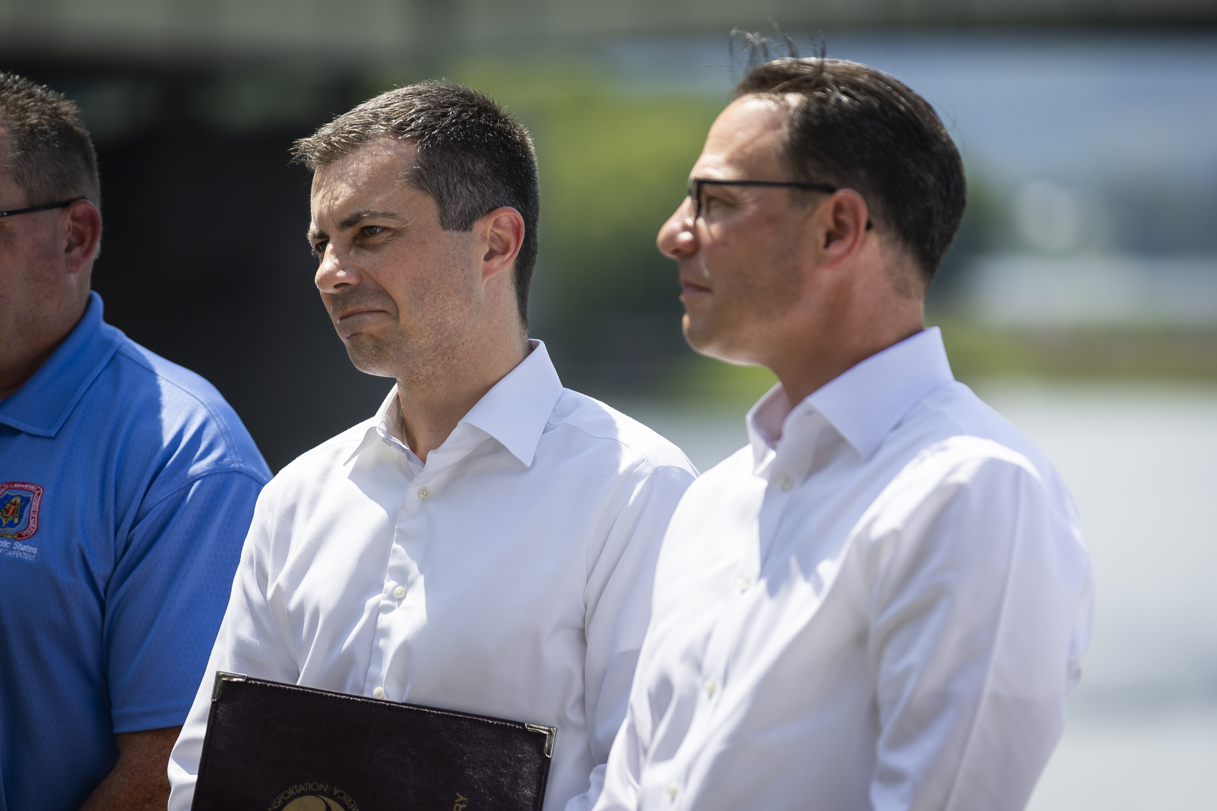 I-83 South Bridge project - pennlive.com