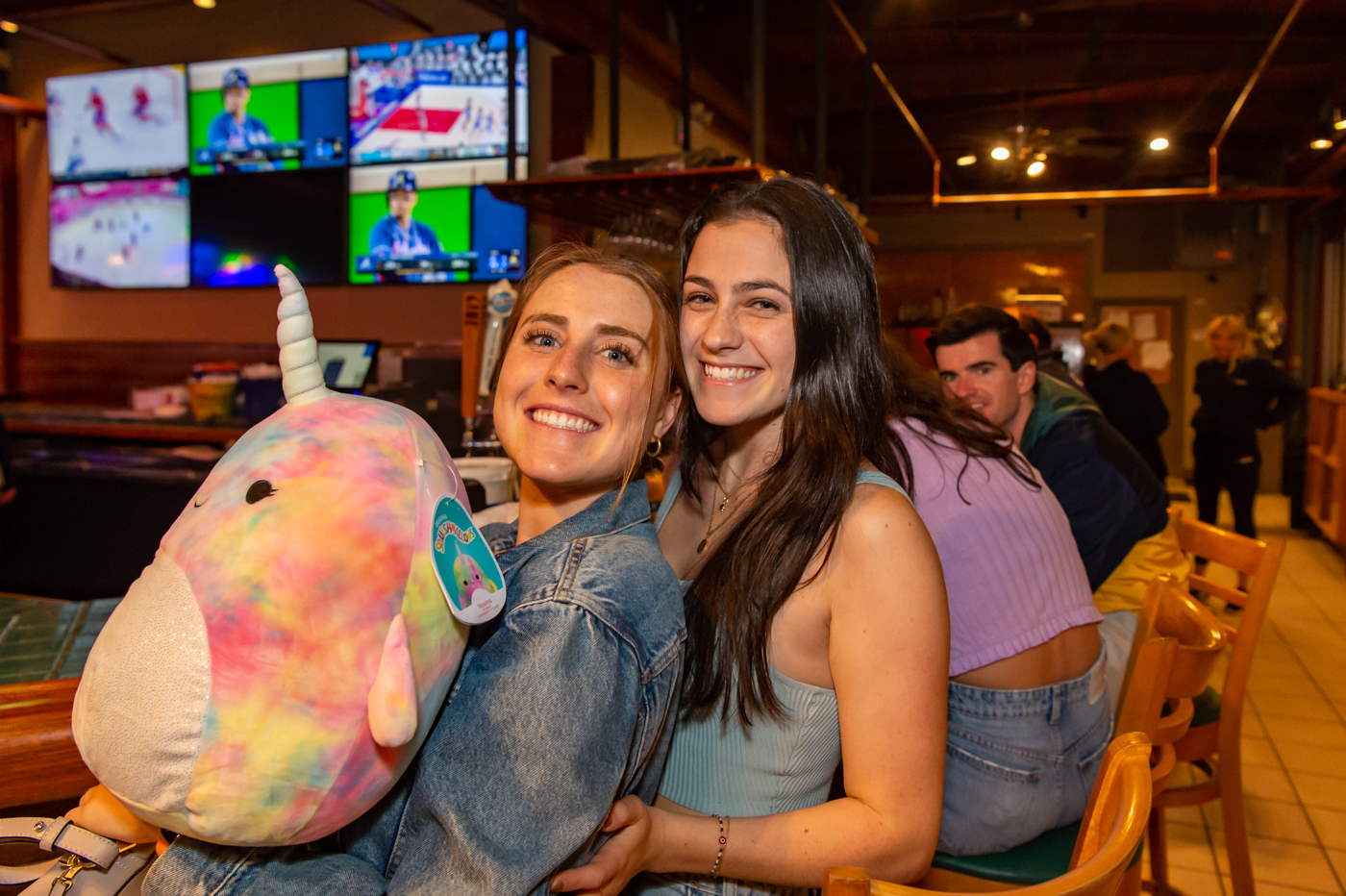 Point Pleasant Beach Nightlife - nj.com