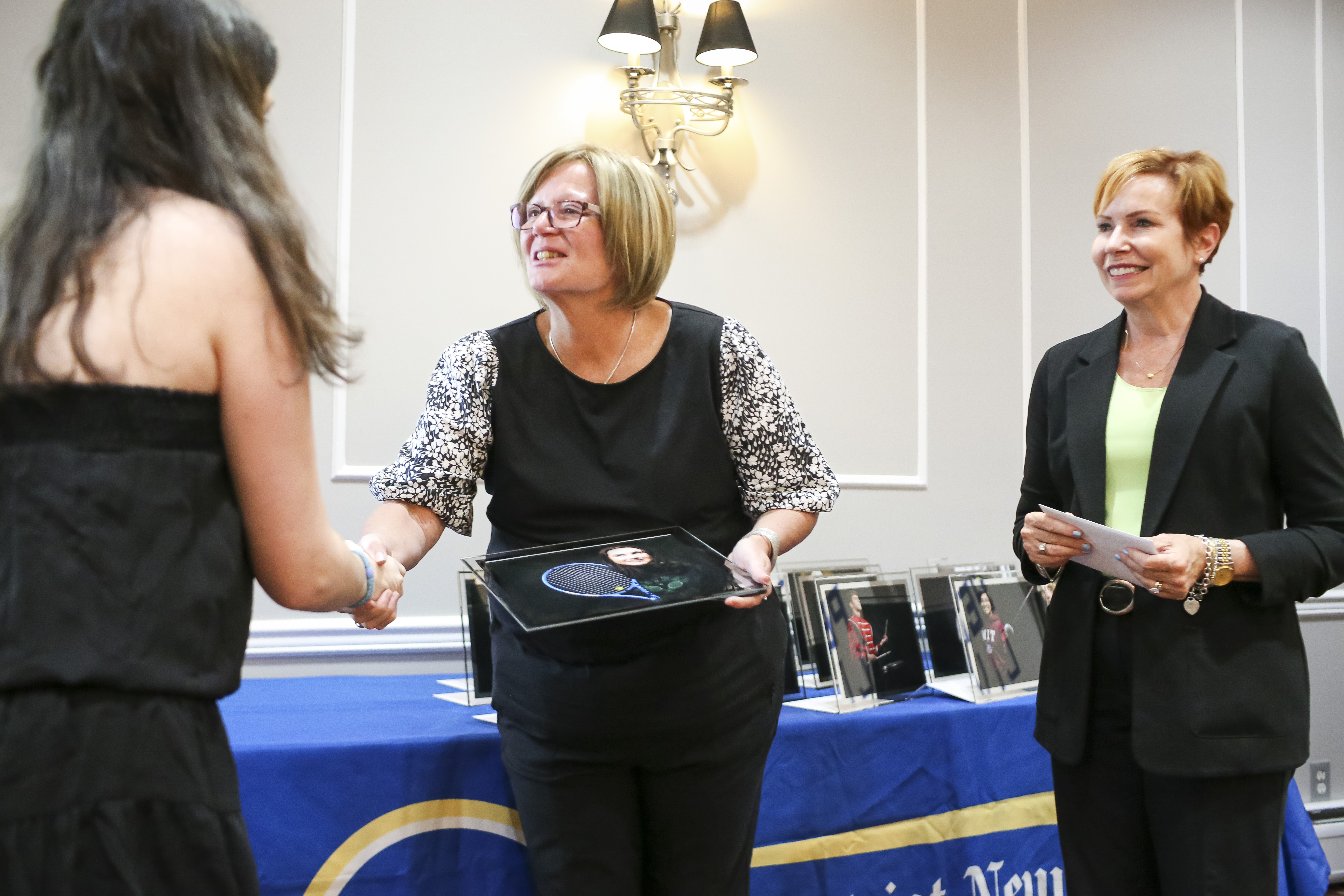 2023 Best & Brightest - pennlive.com