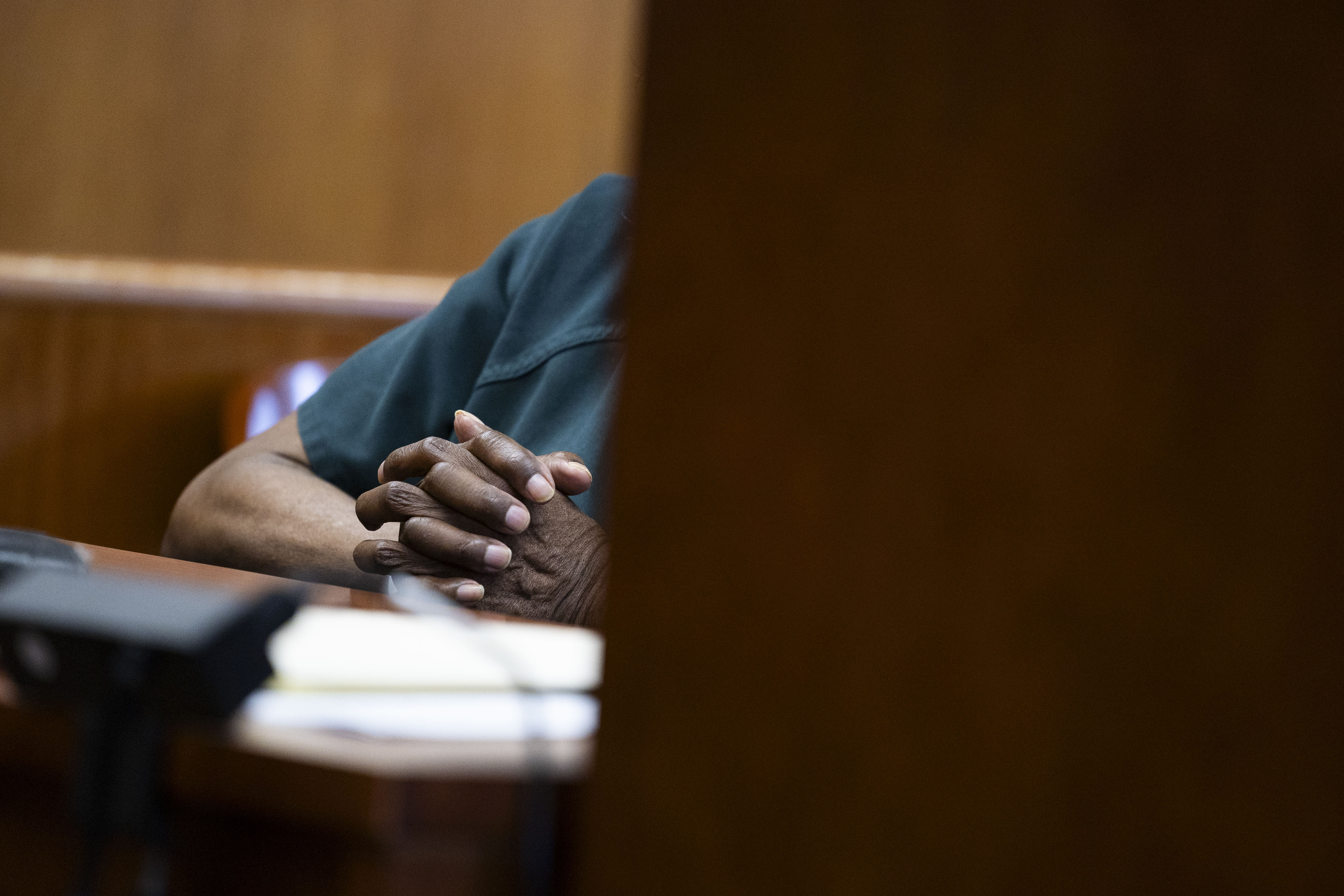 Luke Edwards sentencing impact statements - mlive.com