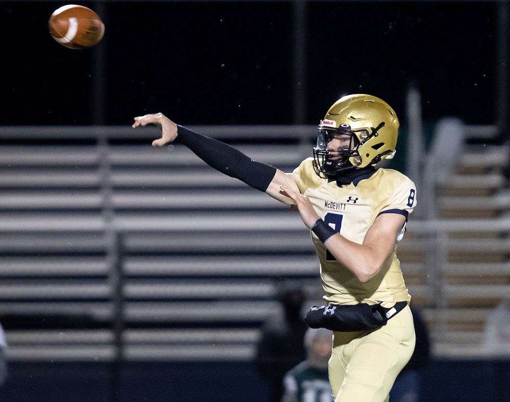 Stone Saunders picks Kentucky: a look back at his time at Bishop ...