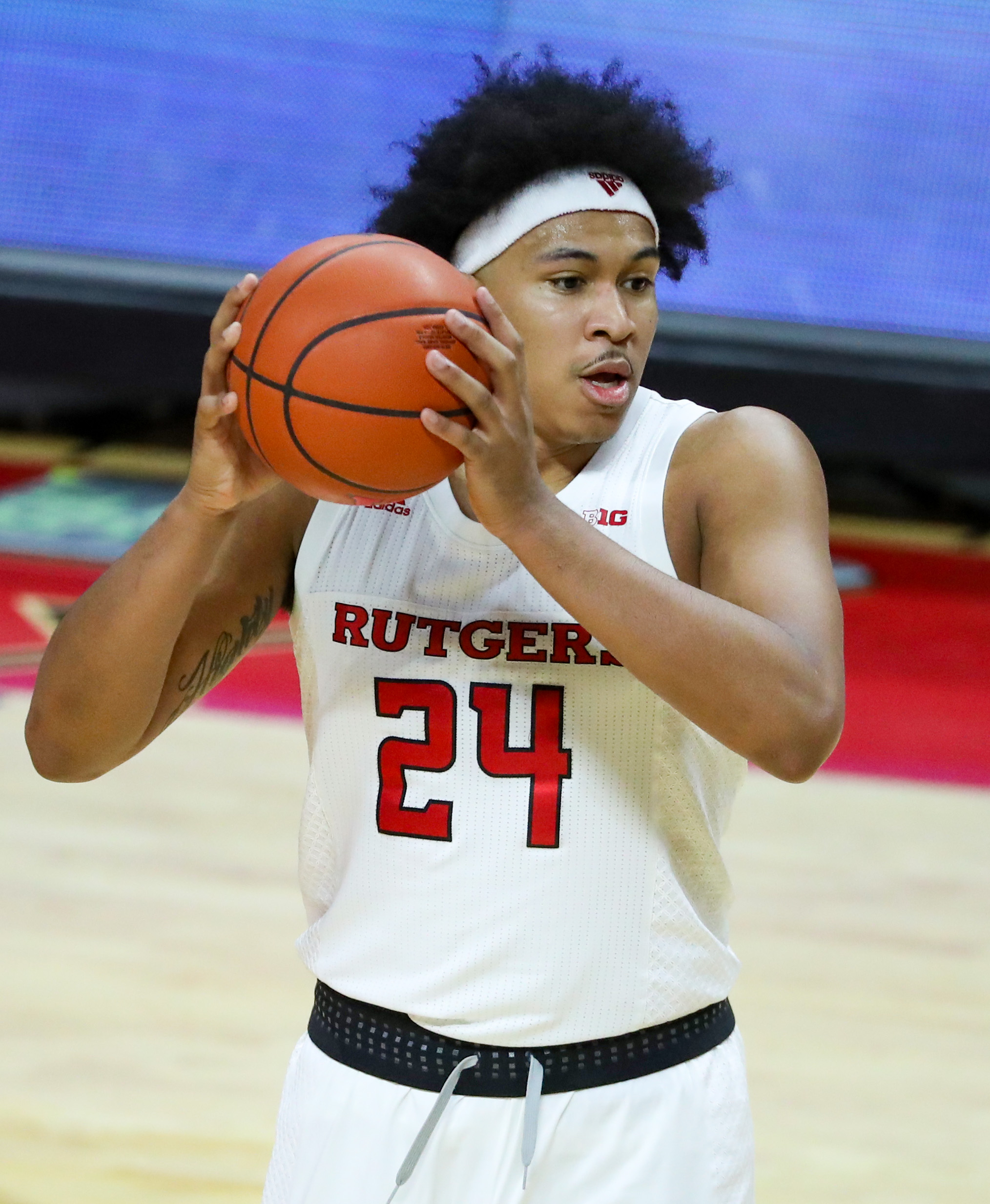 Big Ten hoops: Rutgers beats Northwestern, 64-50 - nj.com