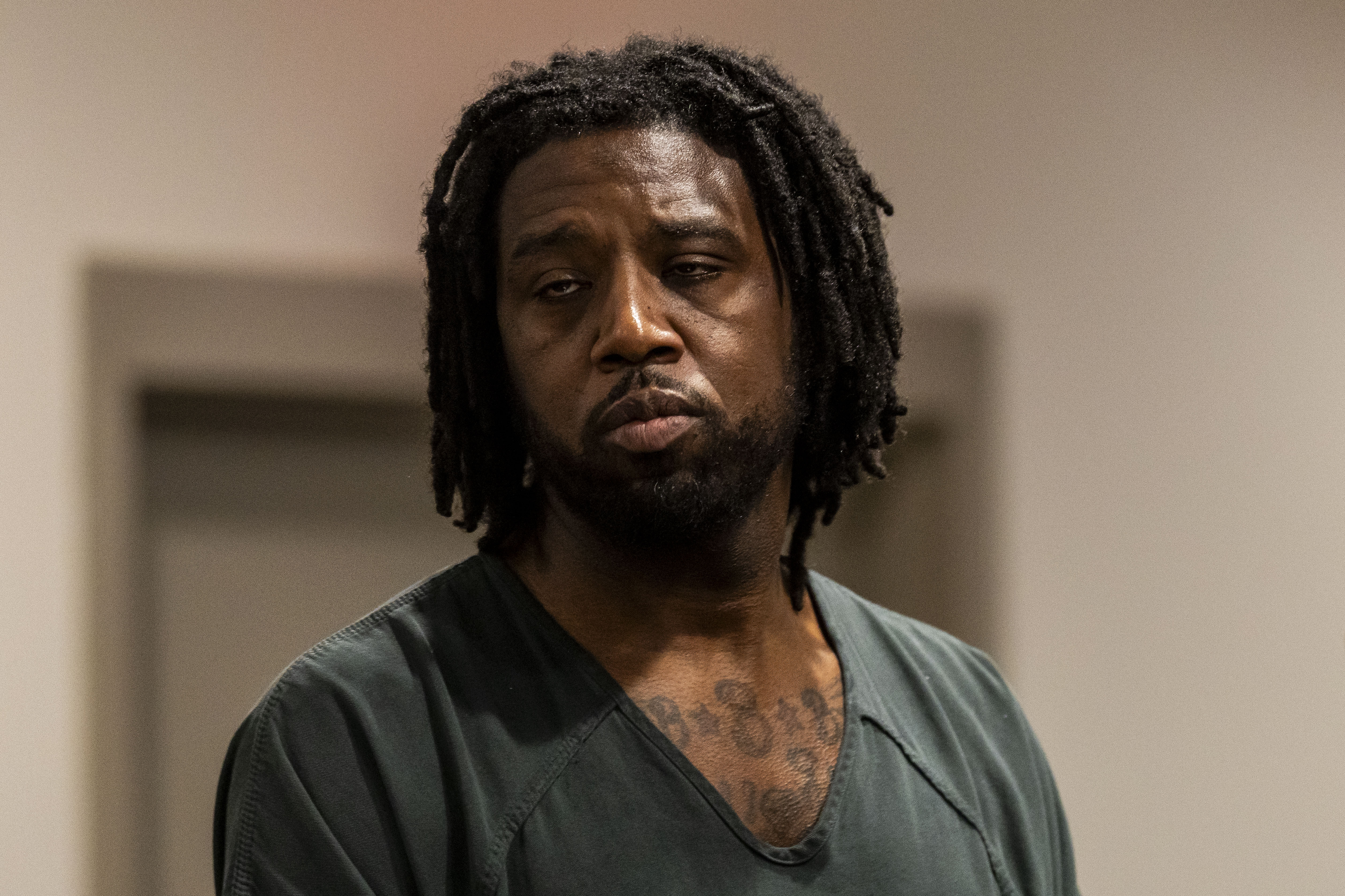 Man sentenced for killing wife, shot her 15 times - mlive.com
