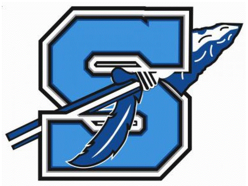 Massachusetts School Native American Logos - masslive.com