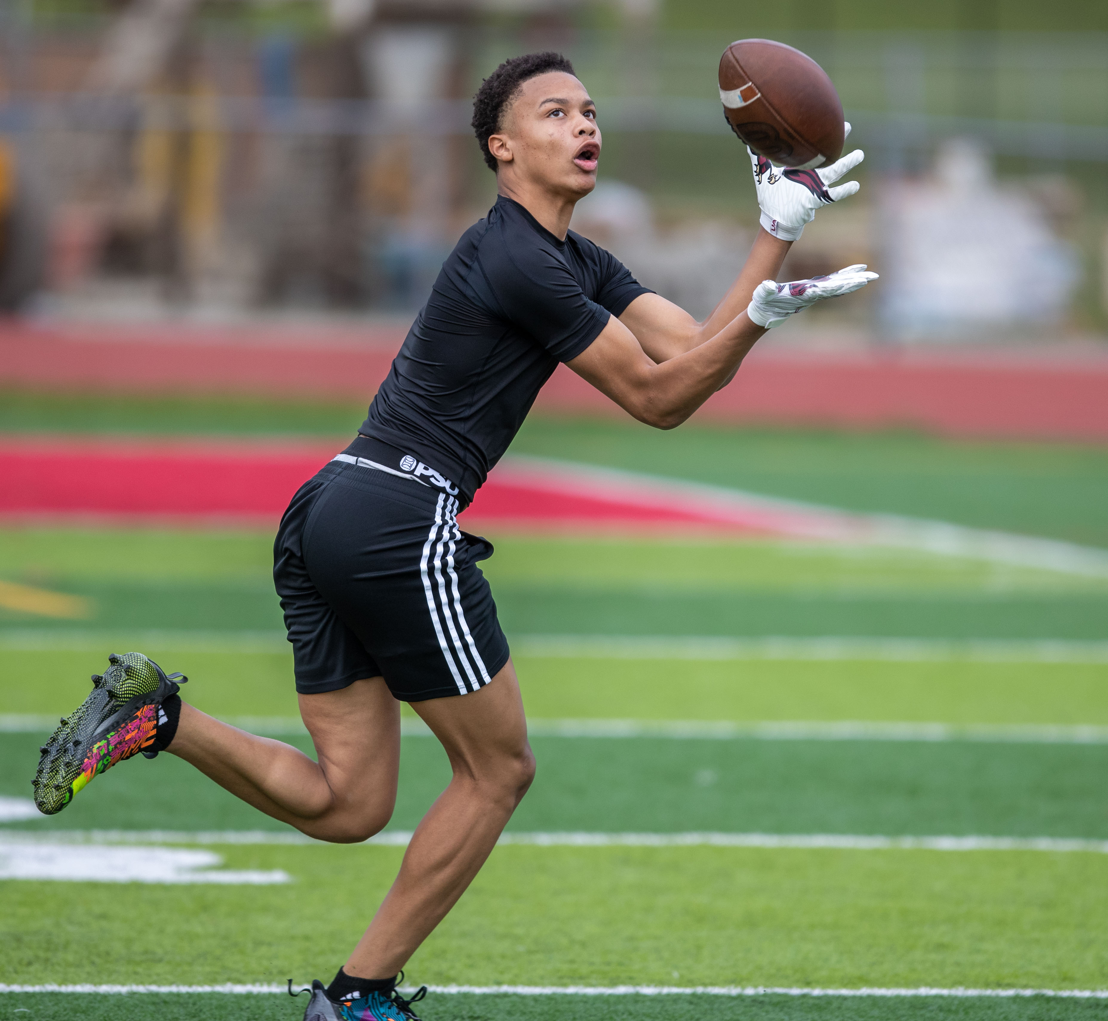 Suquehanna Township's Spring Fling - pennlive.com
