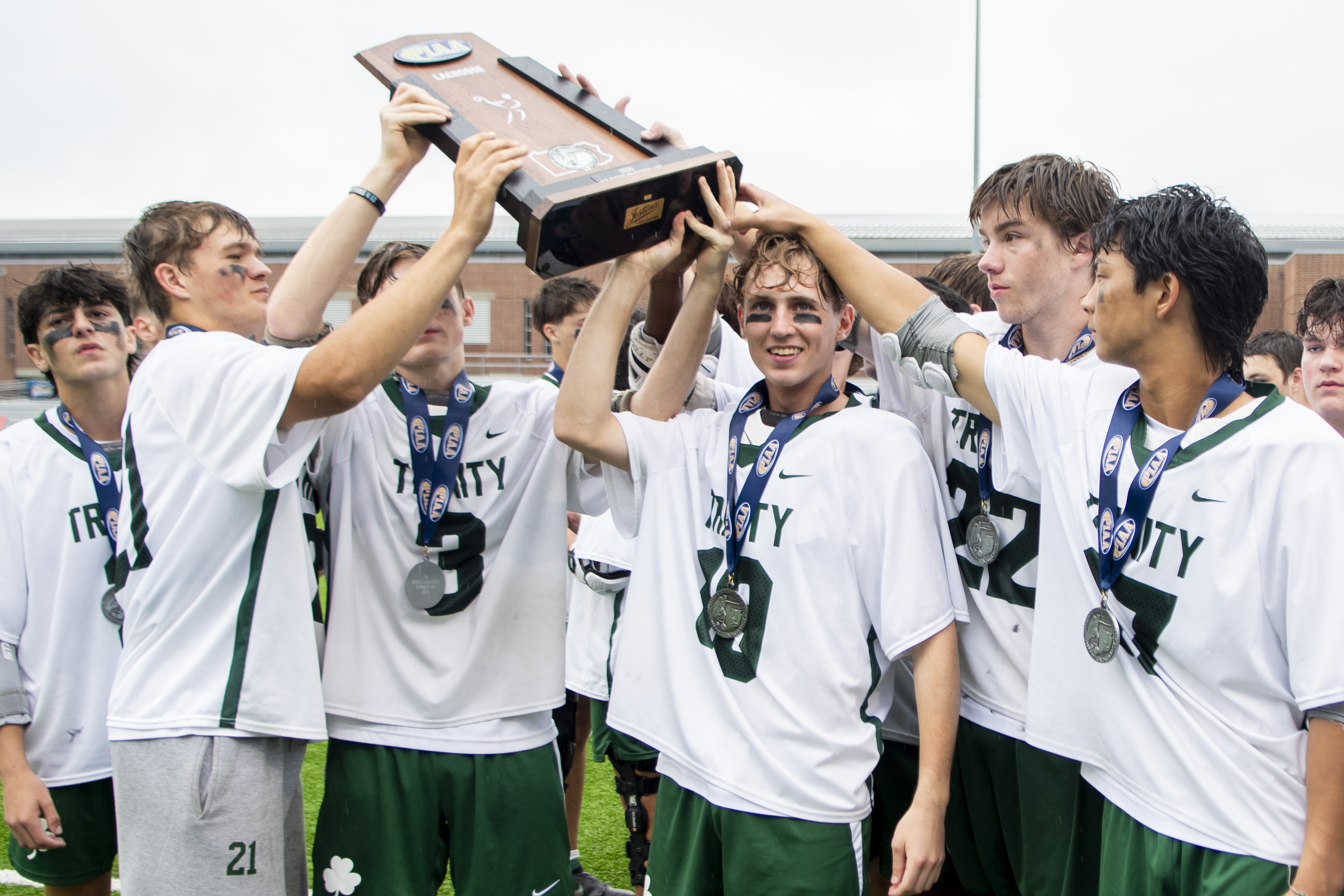 Pennsylvania High School Boys Lacrosse - PennLive.com