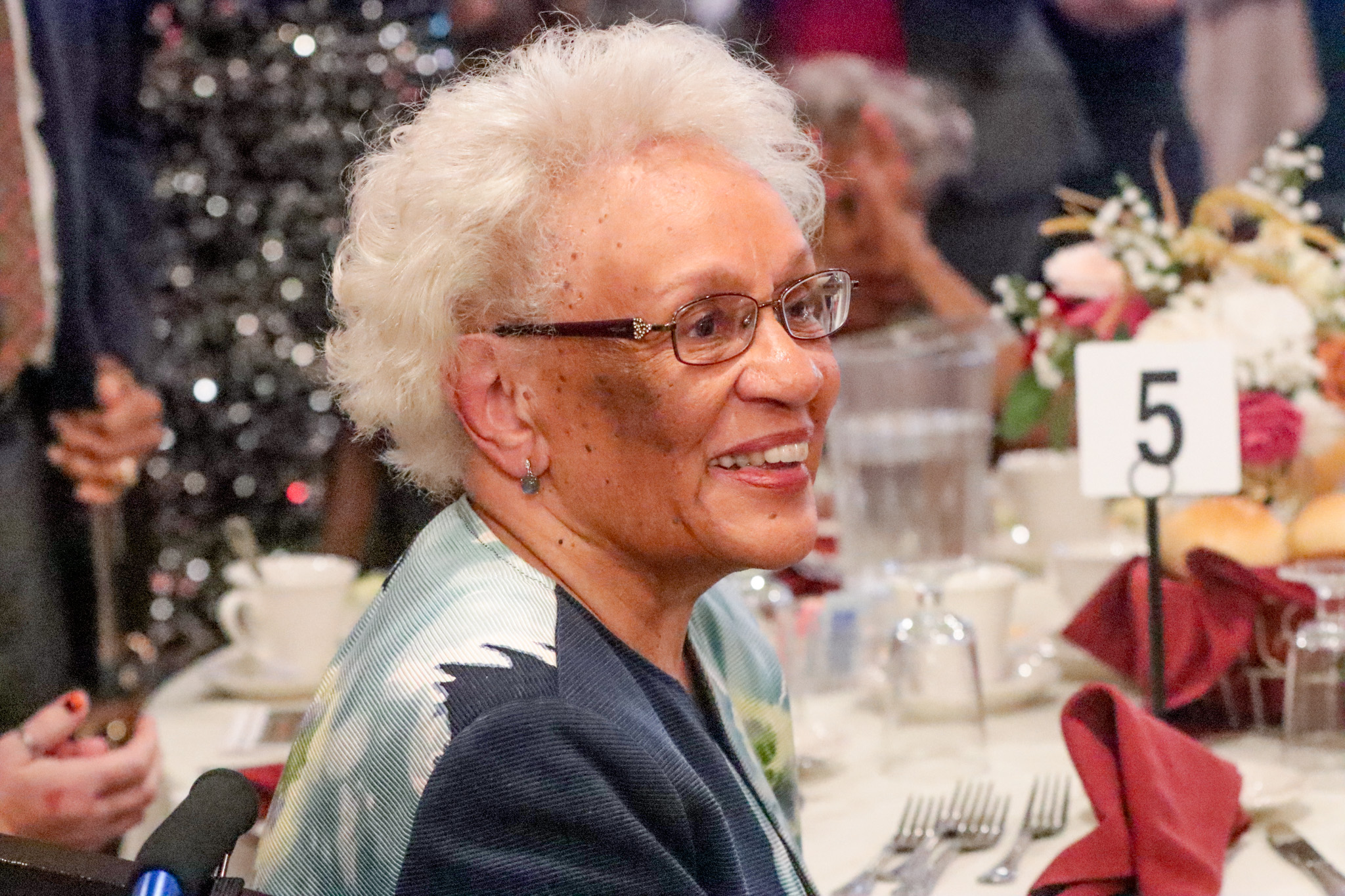 Brighton Heights Reformed Church celebrates 200 years - silive.com